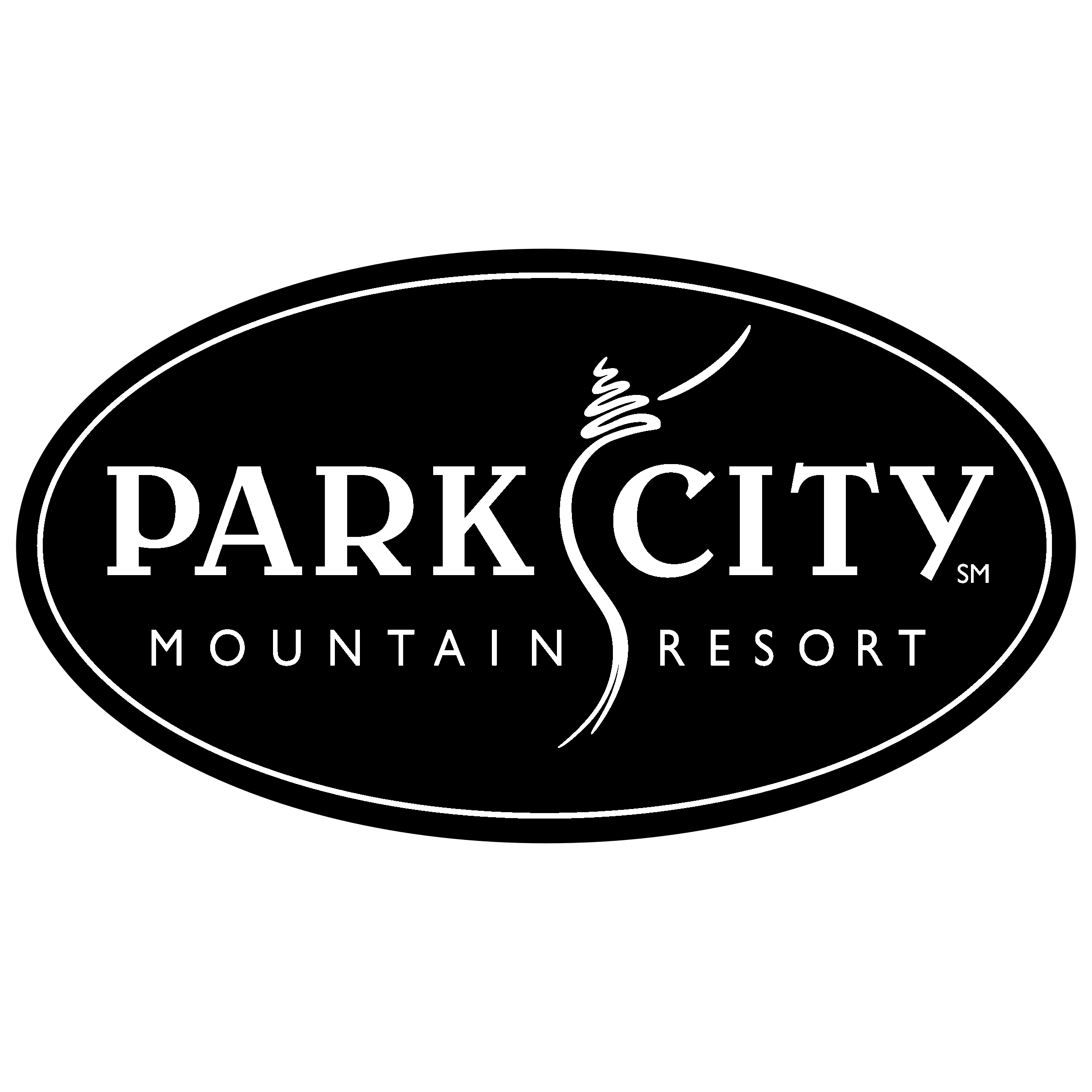 Park City Logo PNG Transparent & SVG Vector - Freebie Supply