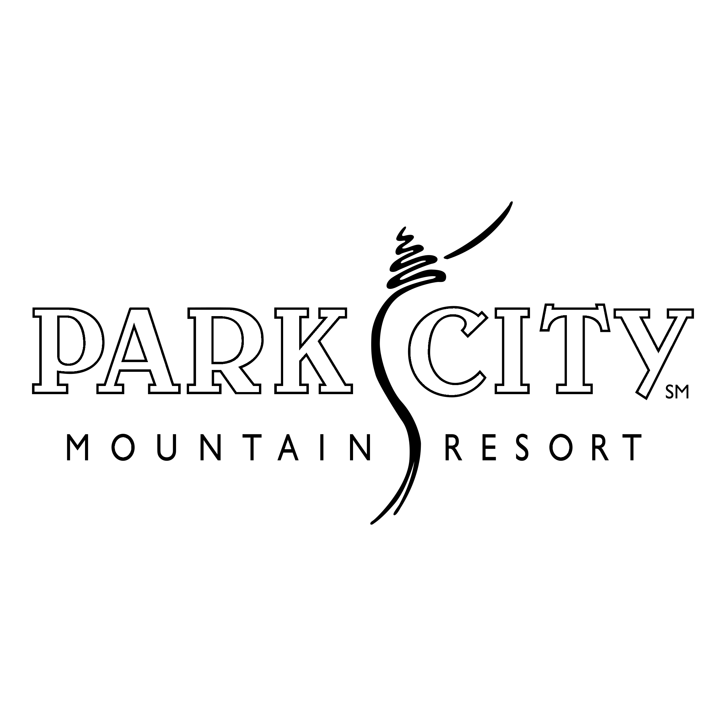 Park City Logo PNG Transparent & SVG Vector - Freebie Supply