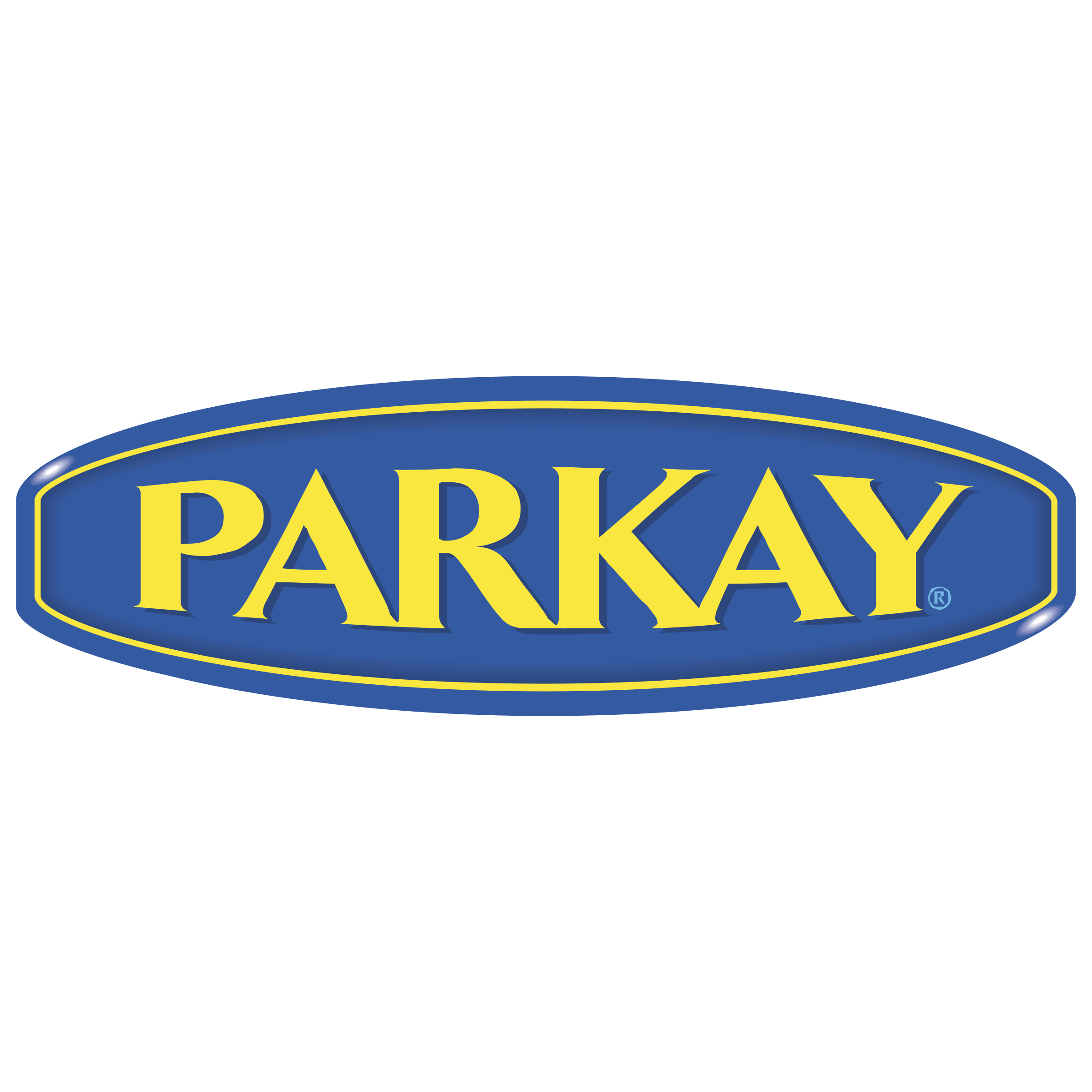 Parkay Logo PNG Transparent & SVG Vector - Freebie Supply