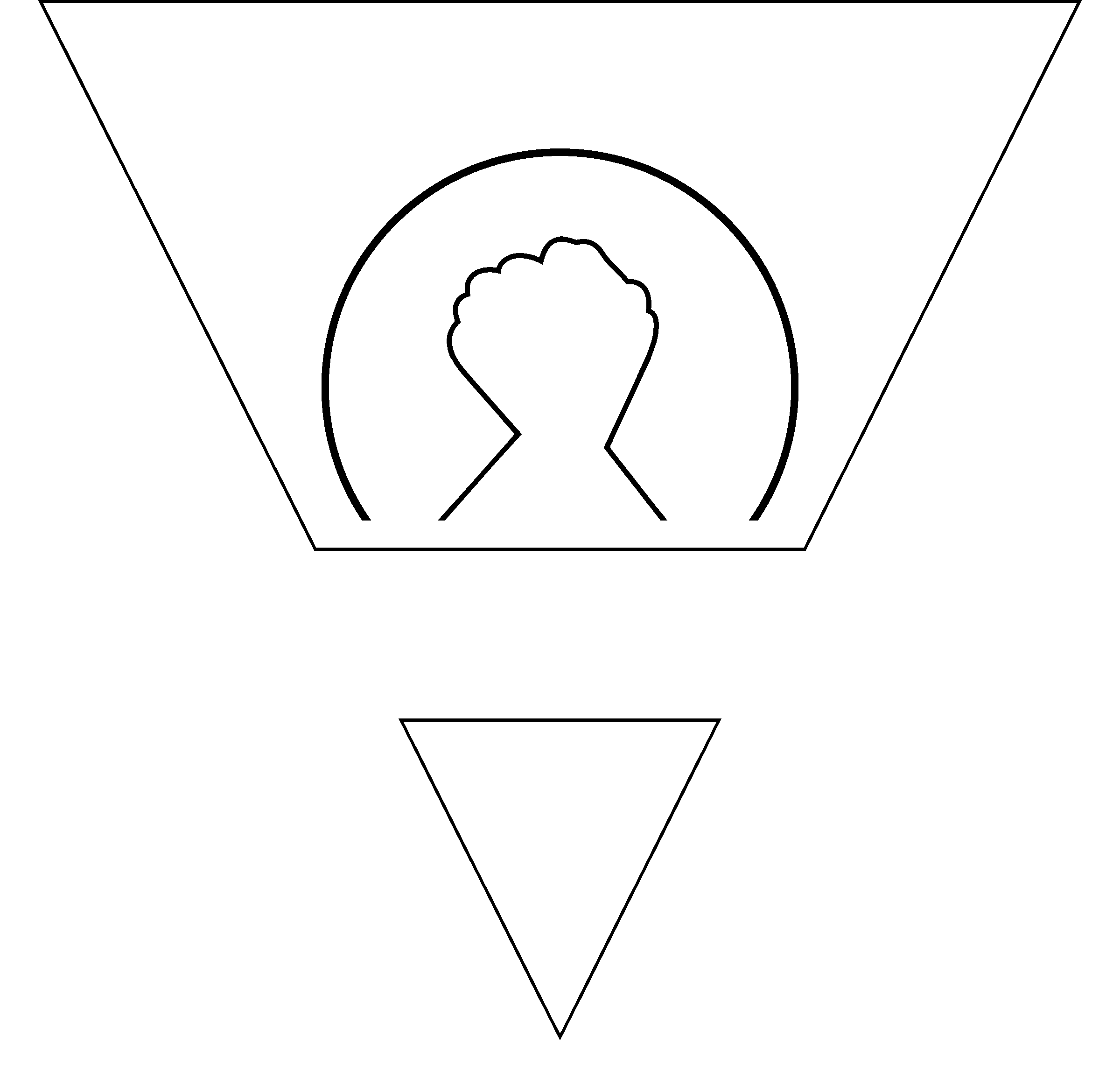 Parram 1 Logo PNG Transparent & SVG Vector - Freebie Supply