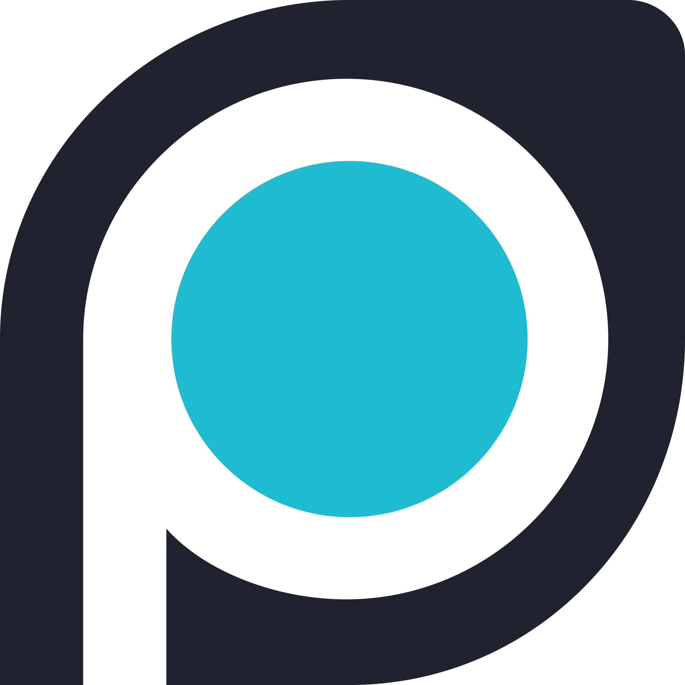 ParseHub Logo PNG Transparent & SVG Vector - Freebie Supply