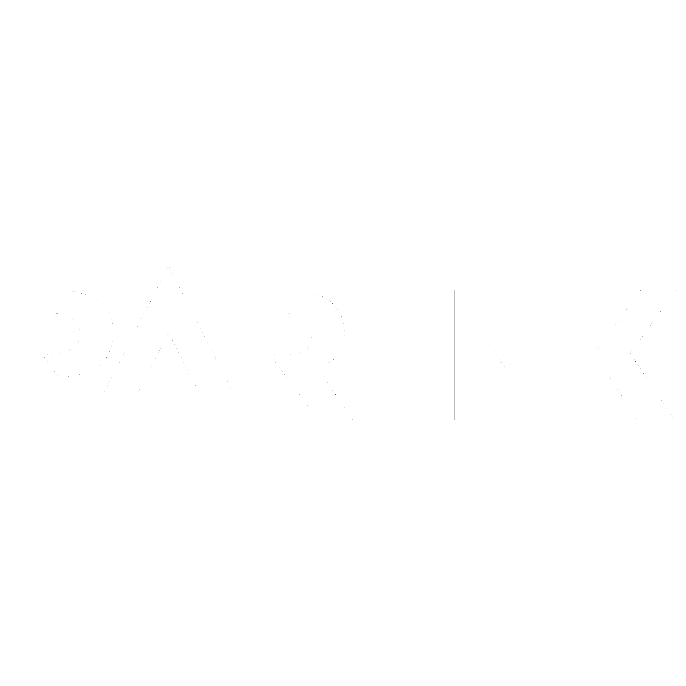 Partek Logo PNG Transparent & SVG Vector - Freebie Supply