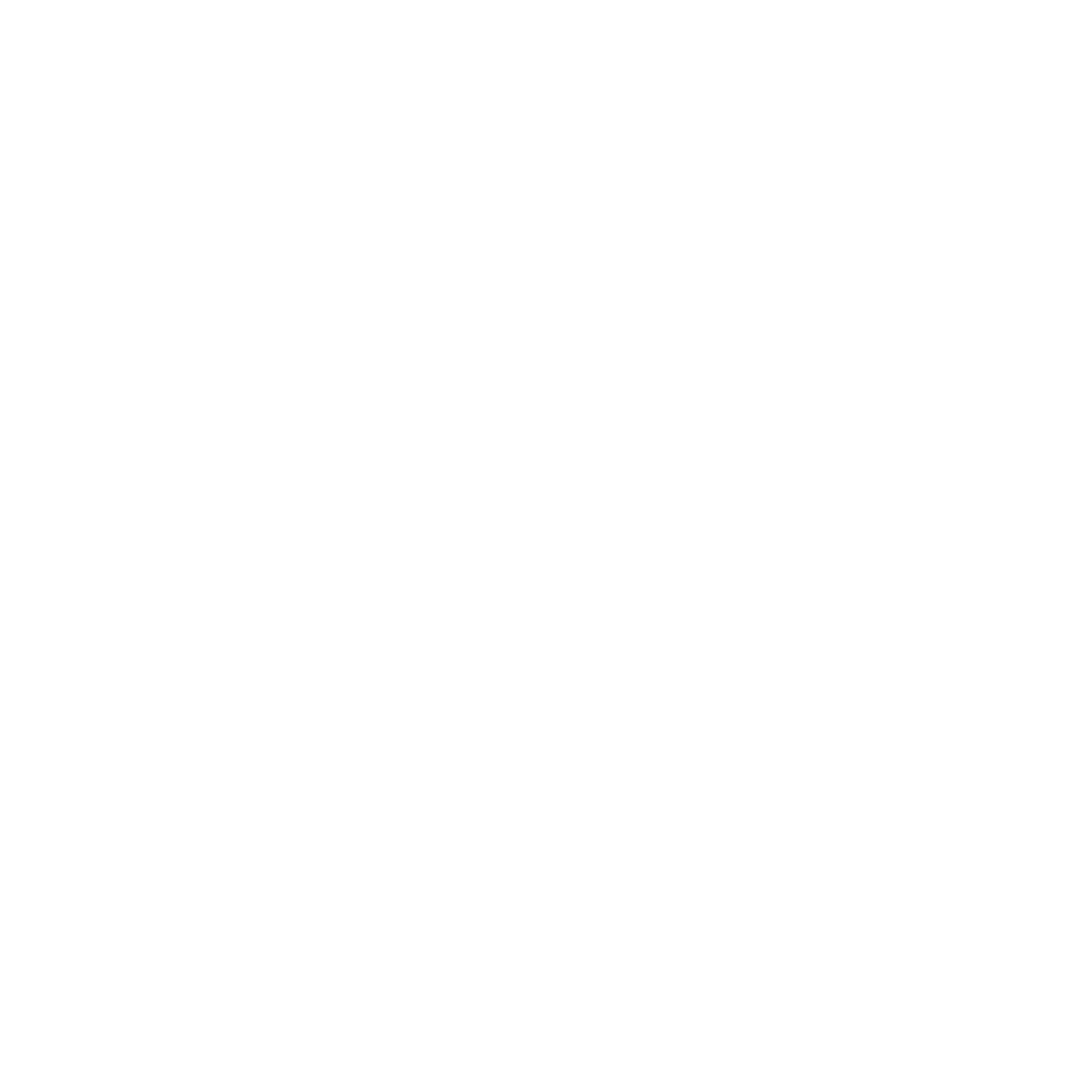 Parti Conservateur Logo PNG Transparent & SVG Vector - Freebie Supply