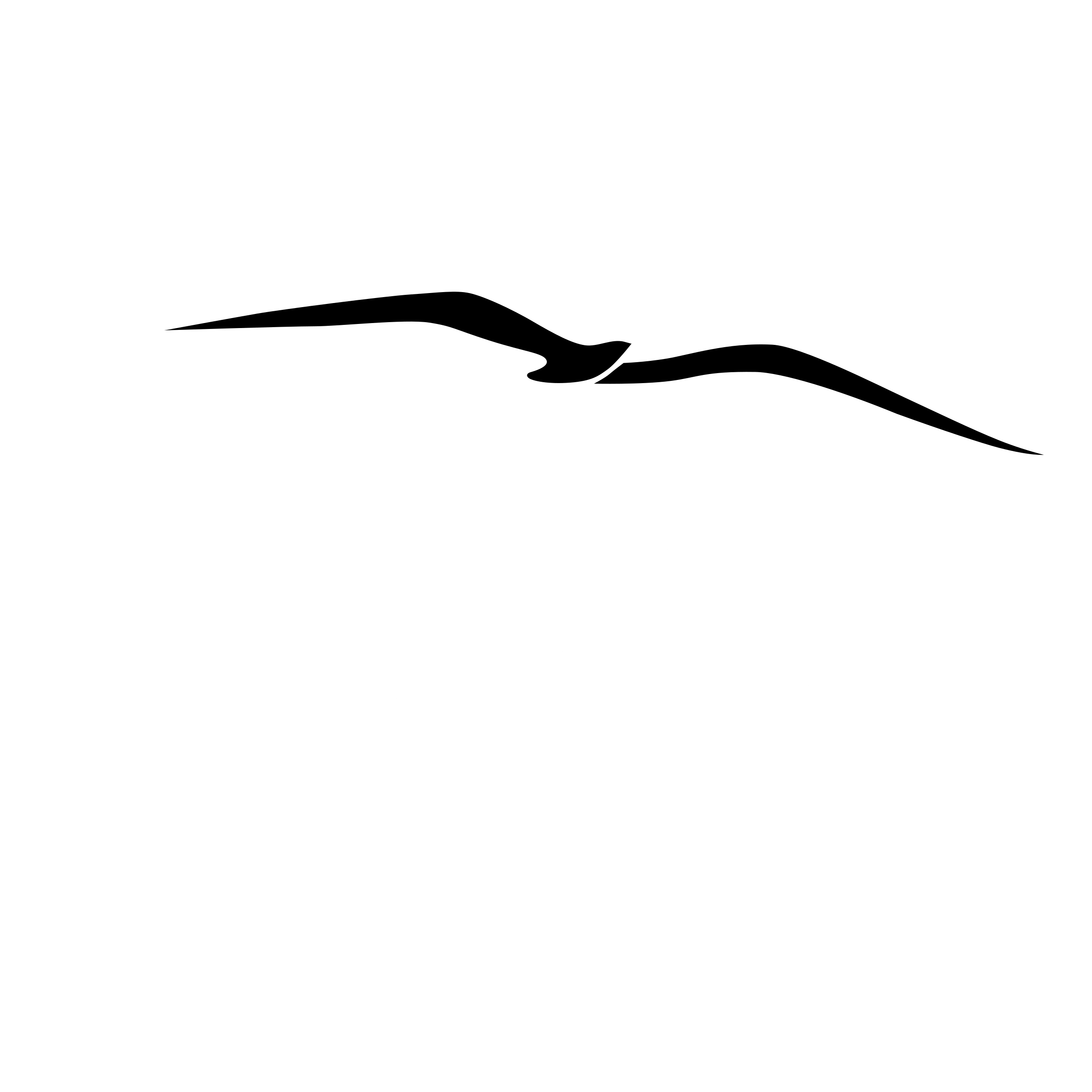 Partido Popular Logo PNG Transparent & SVG Vector - Freebie Supply