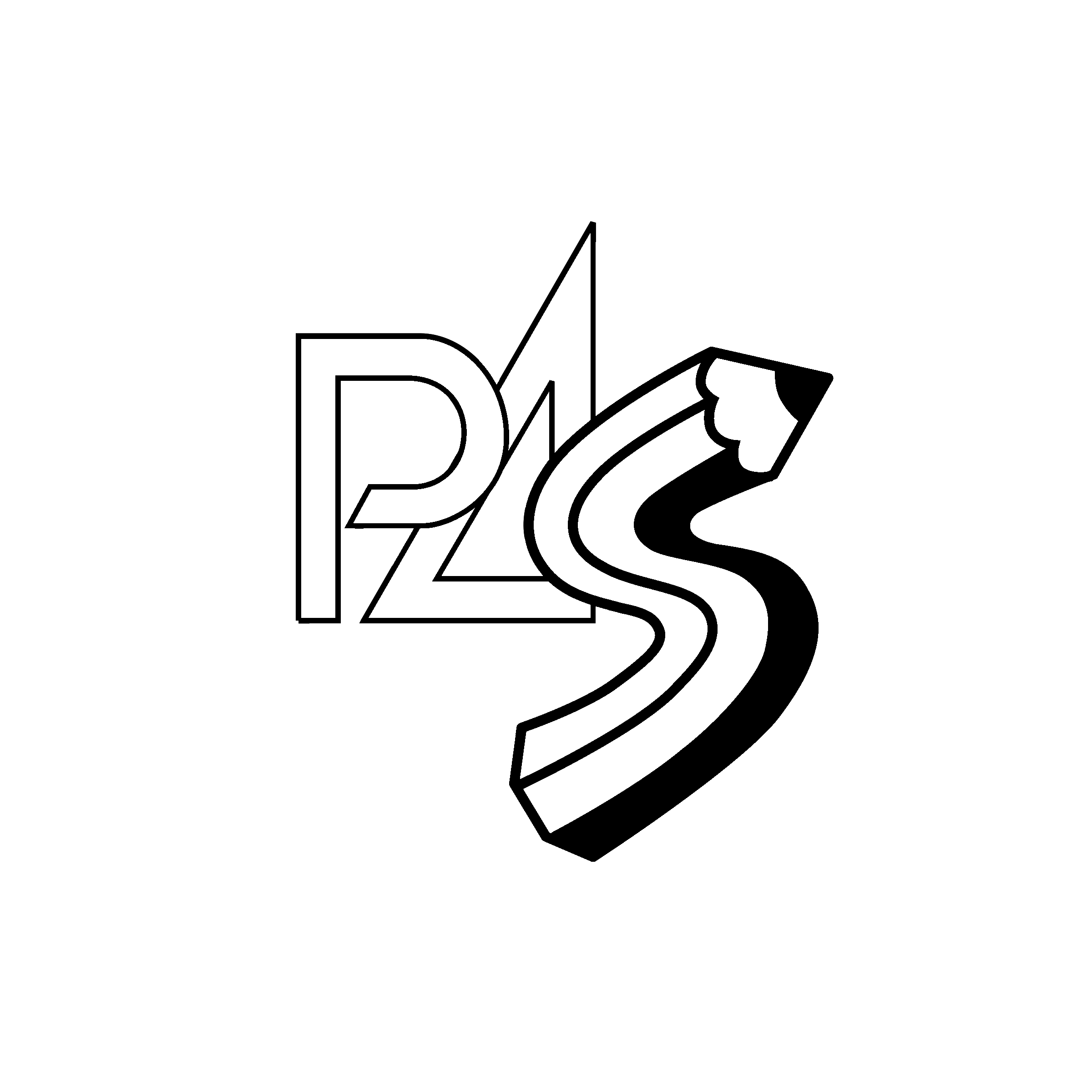 PAS Logo PNG Transparent & SVG Vector - Freebie Supply