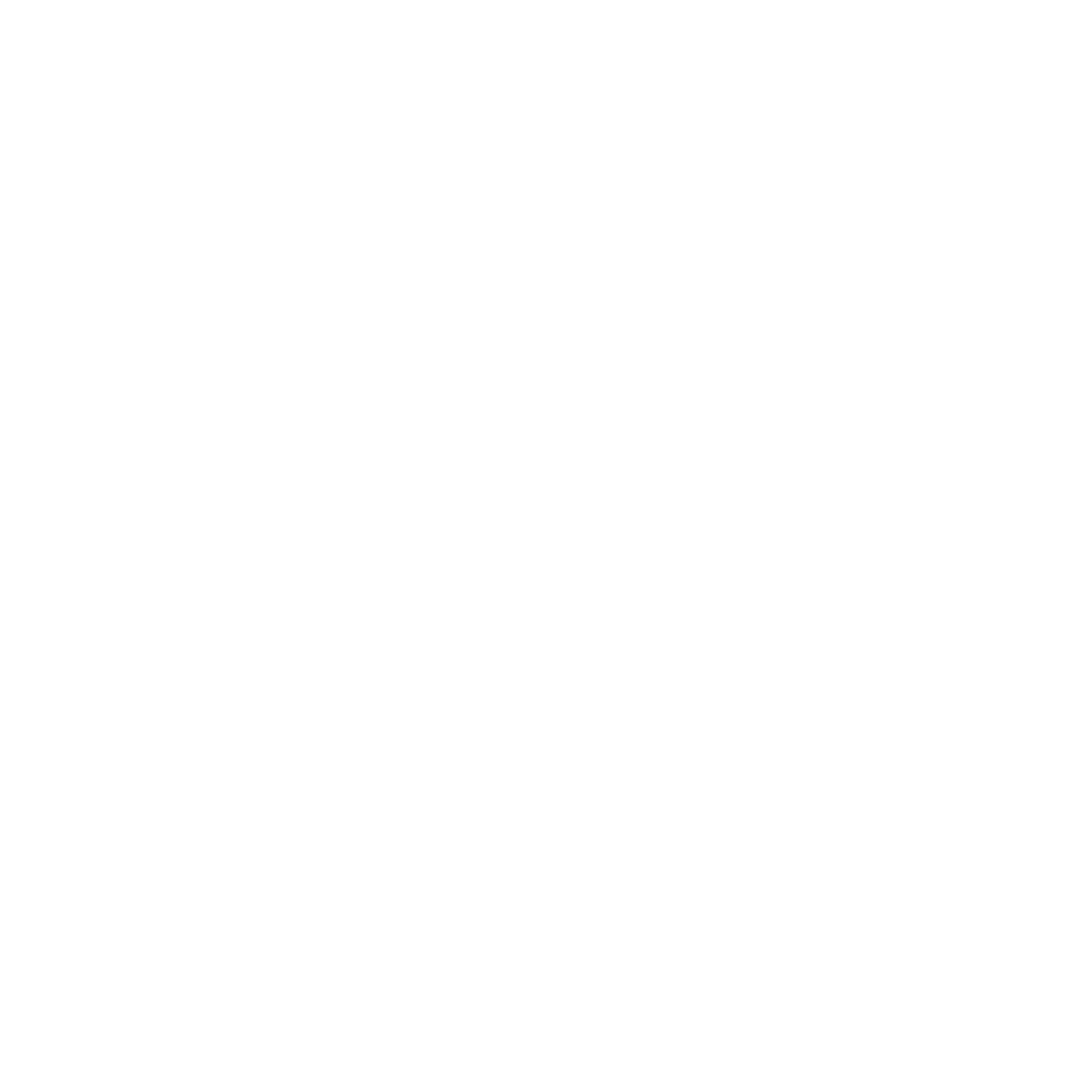 Pathology 2000 Logo PNG Transparent & SVG Vector - Freebie Supply