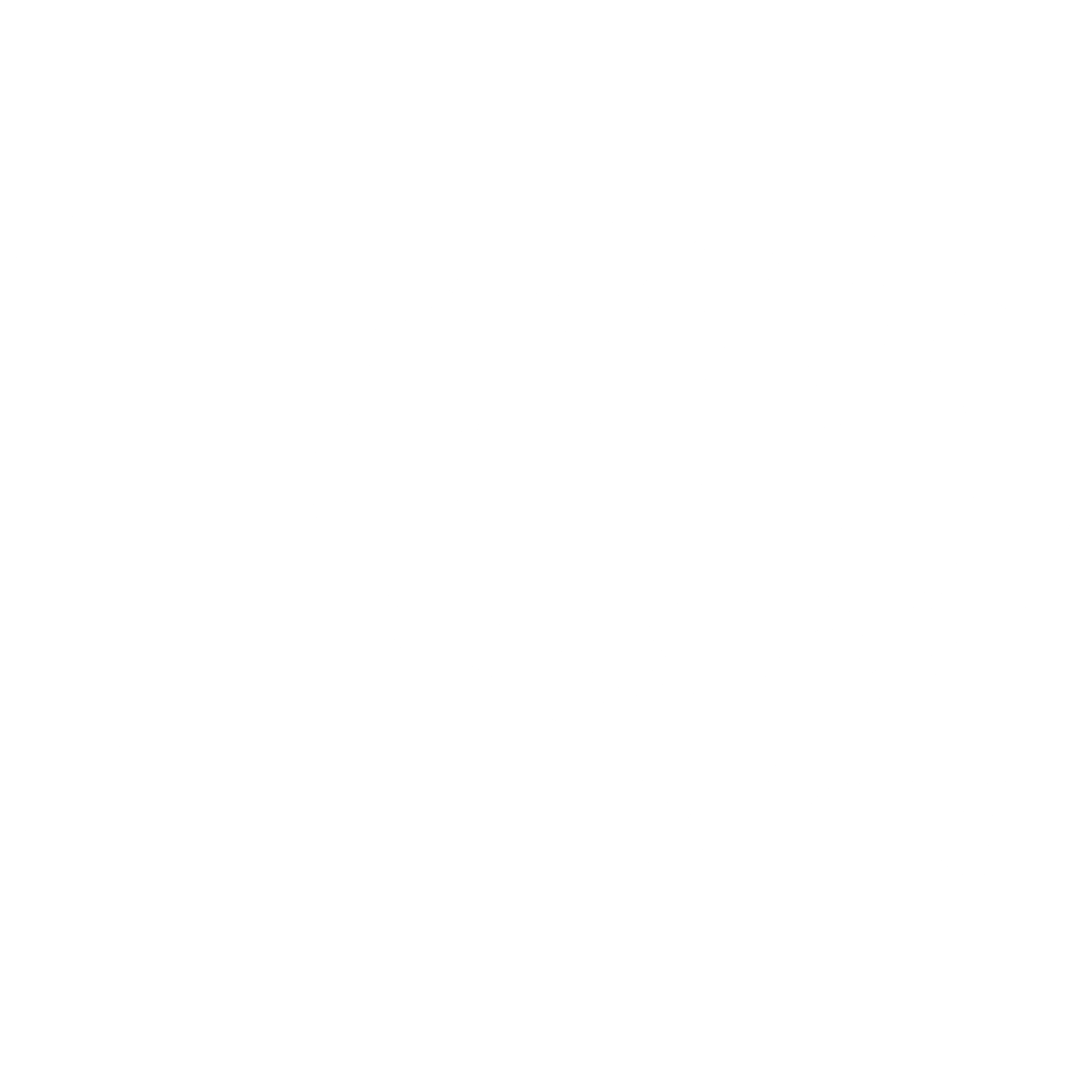 Patria Czestochowa Logo PNG Transparent & SVG Vector - Freebie Supply