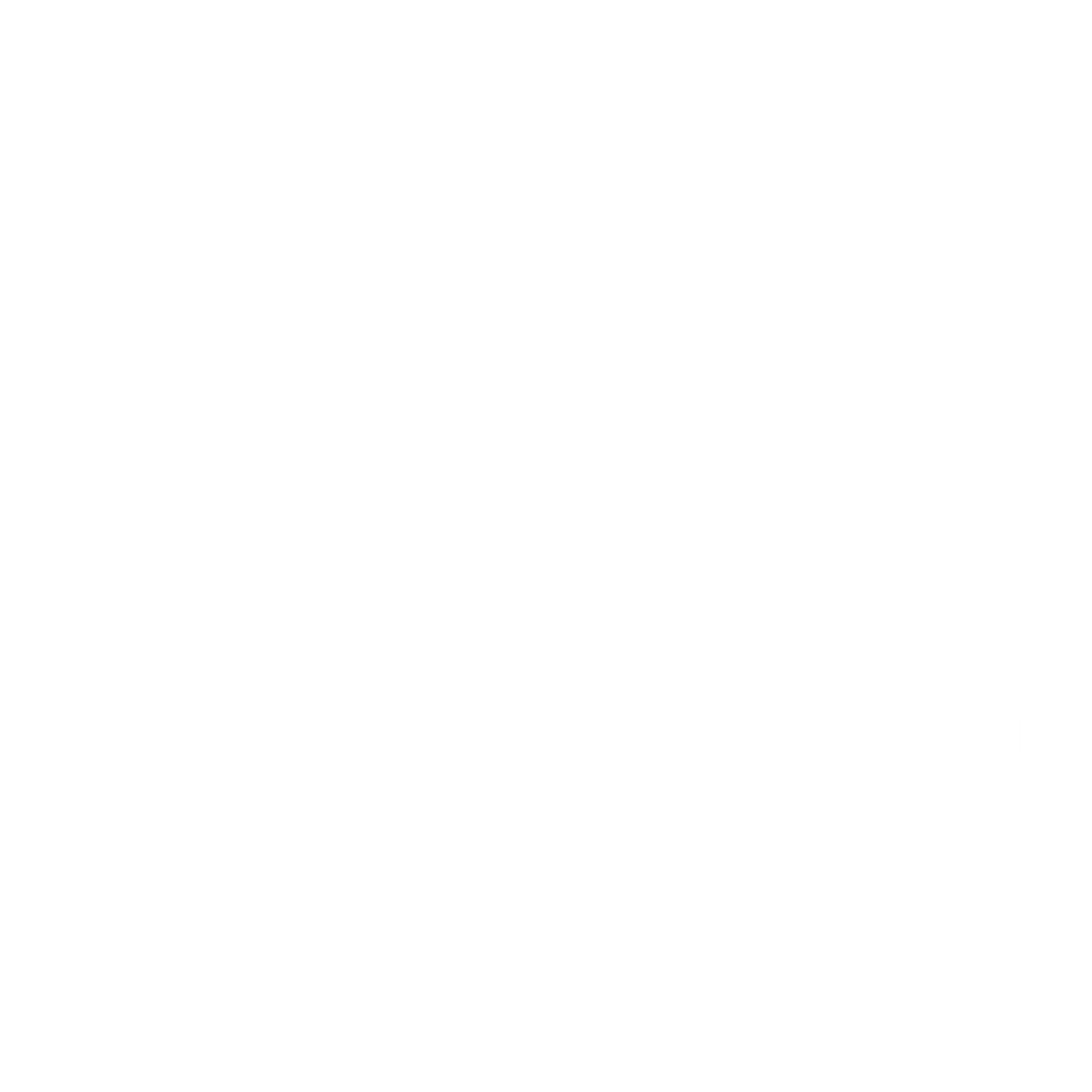Patrick Logo PNG Transparent & SVG Vector - Freebie Supply