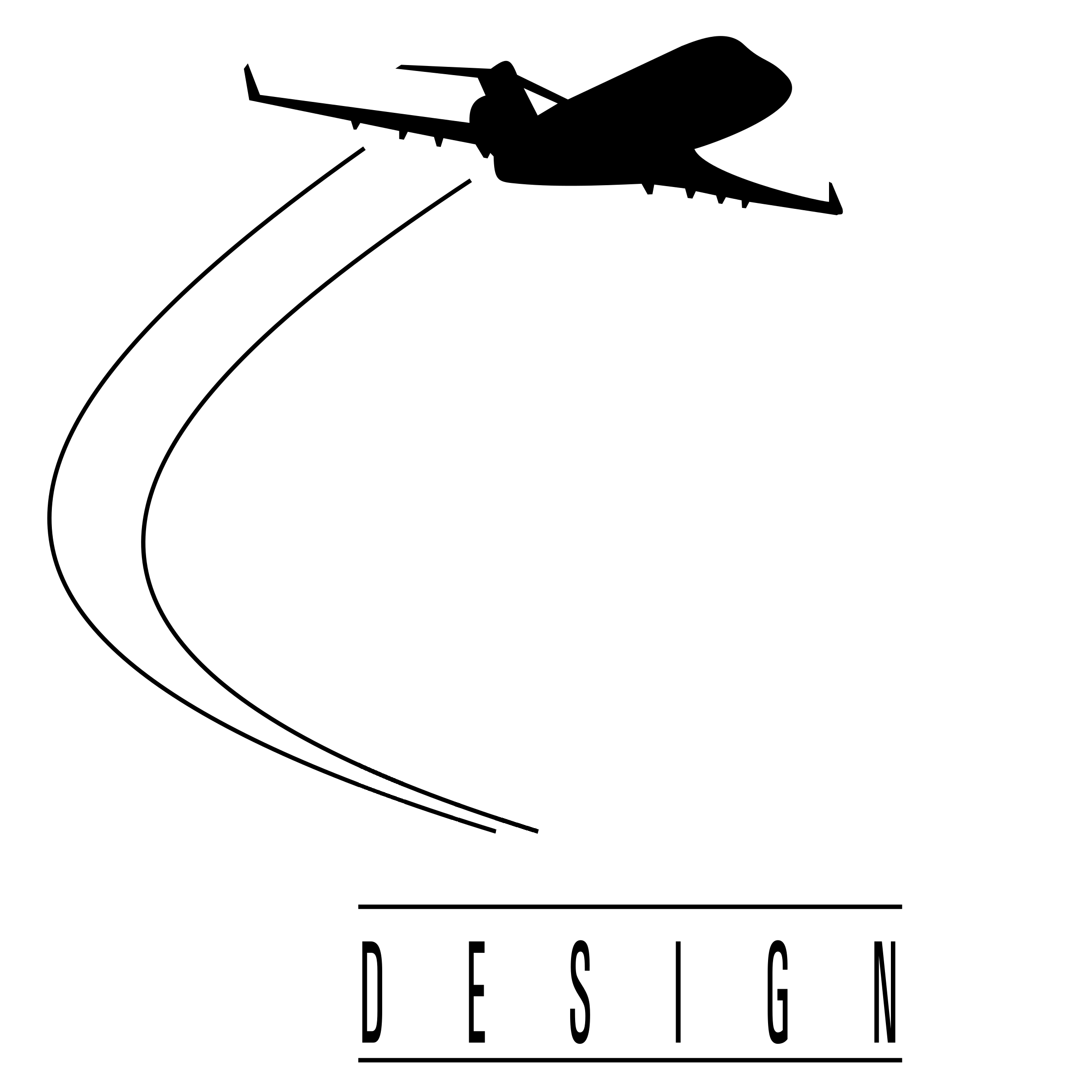 Patti Pardi Design Logo PNG Transparent & SVG Vector - Freebie Supply