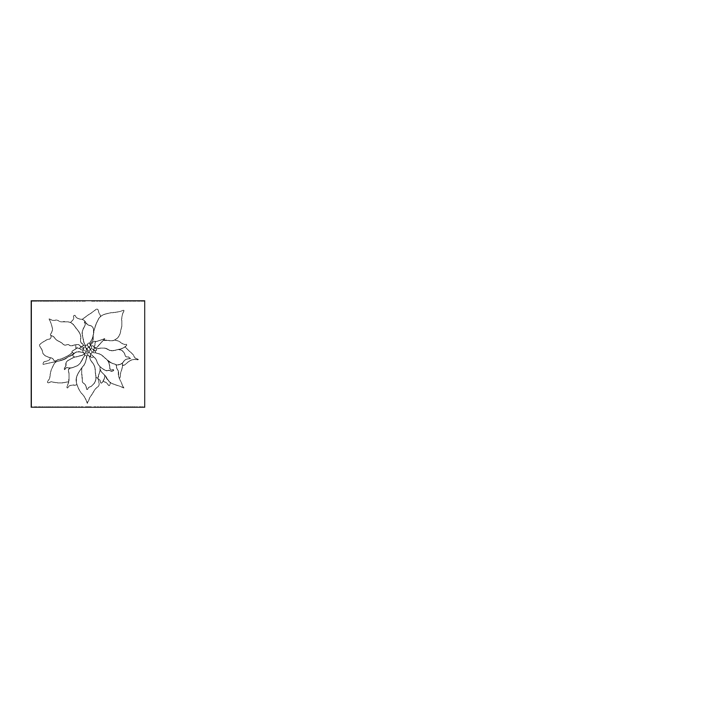 Paul Ecke Ranch Logo PNG Transparent & SVG Vector - Freebie Supply