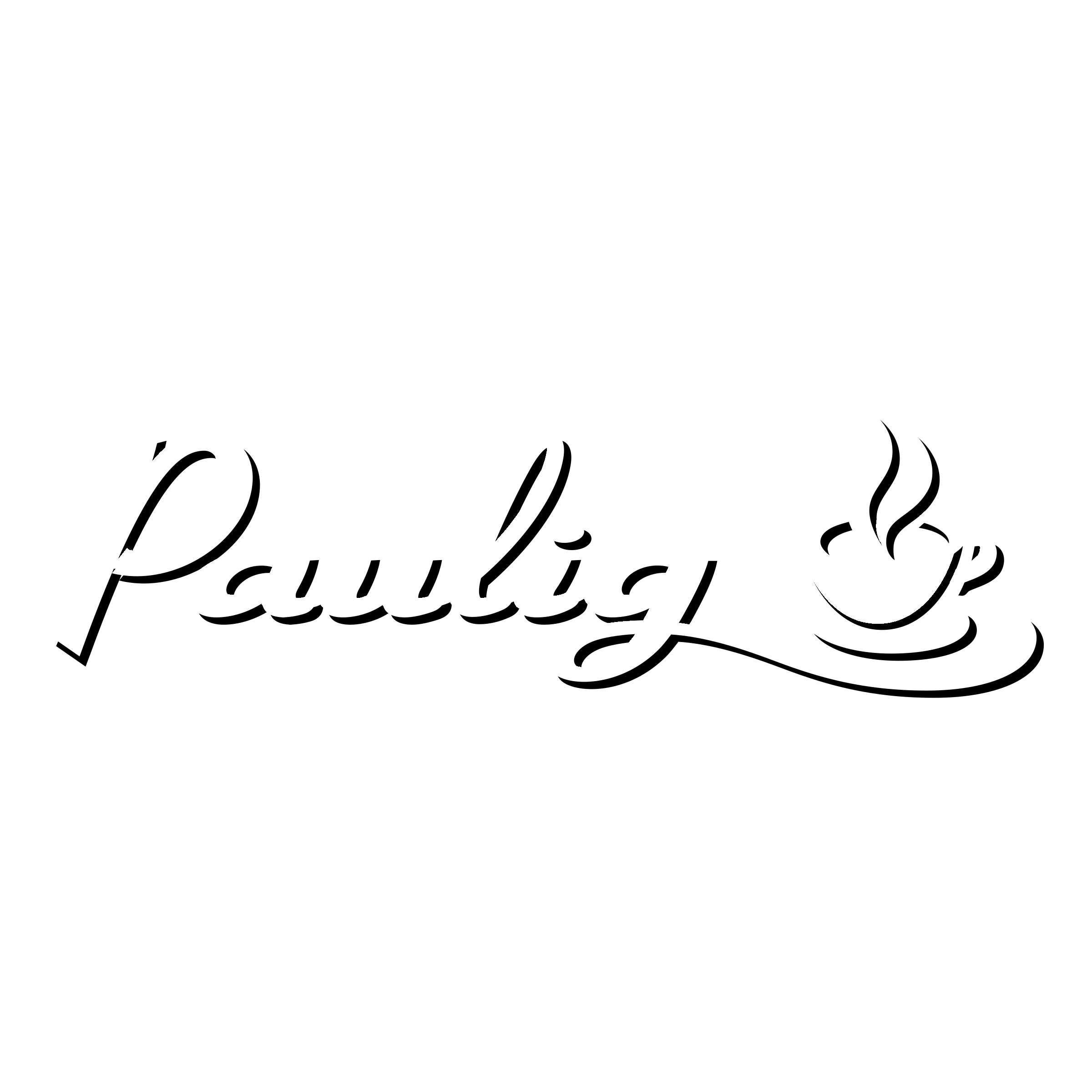 Paulig Logo PNG Transparent & SVG Vector - Freebie Supply