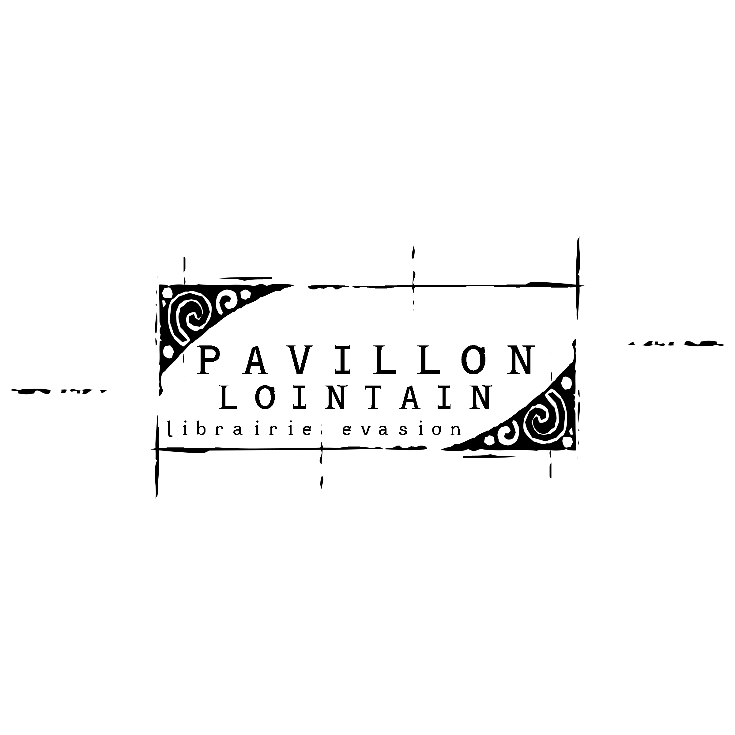 Pavillon Logo