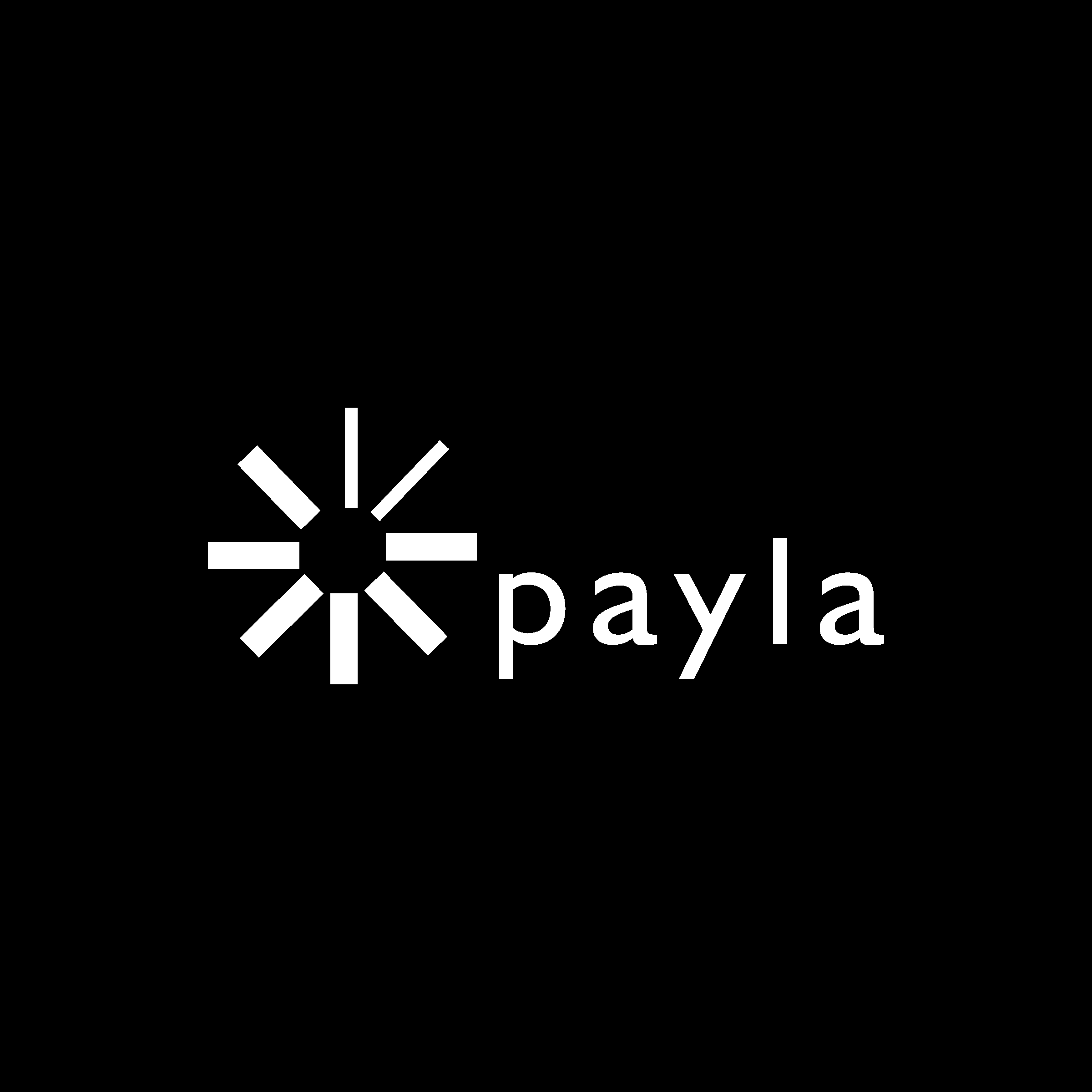 Payla Logo PNG Transparent & SVG Vector - Freebie Supply