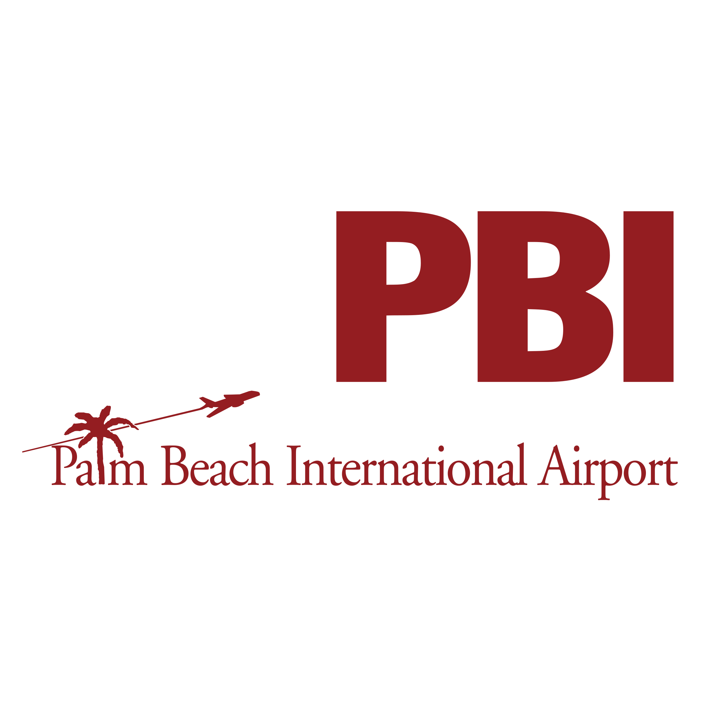 Pbi Logo