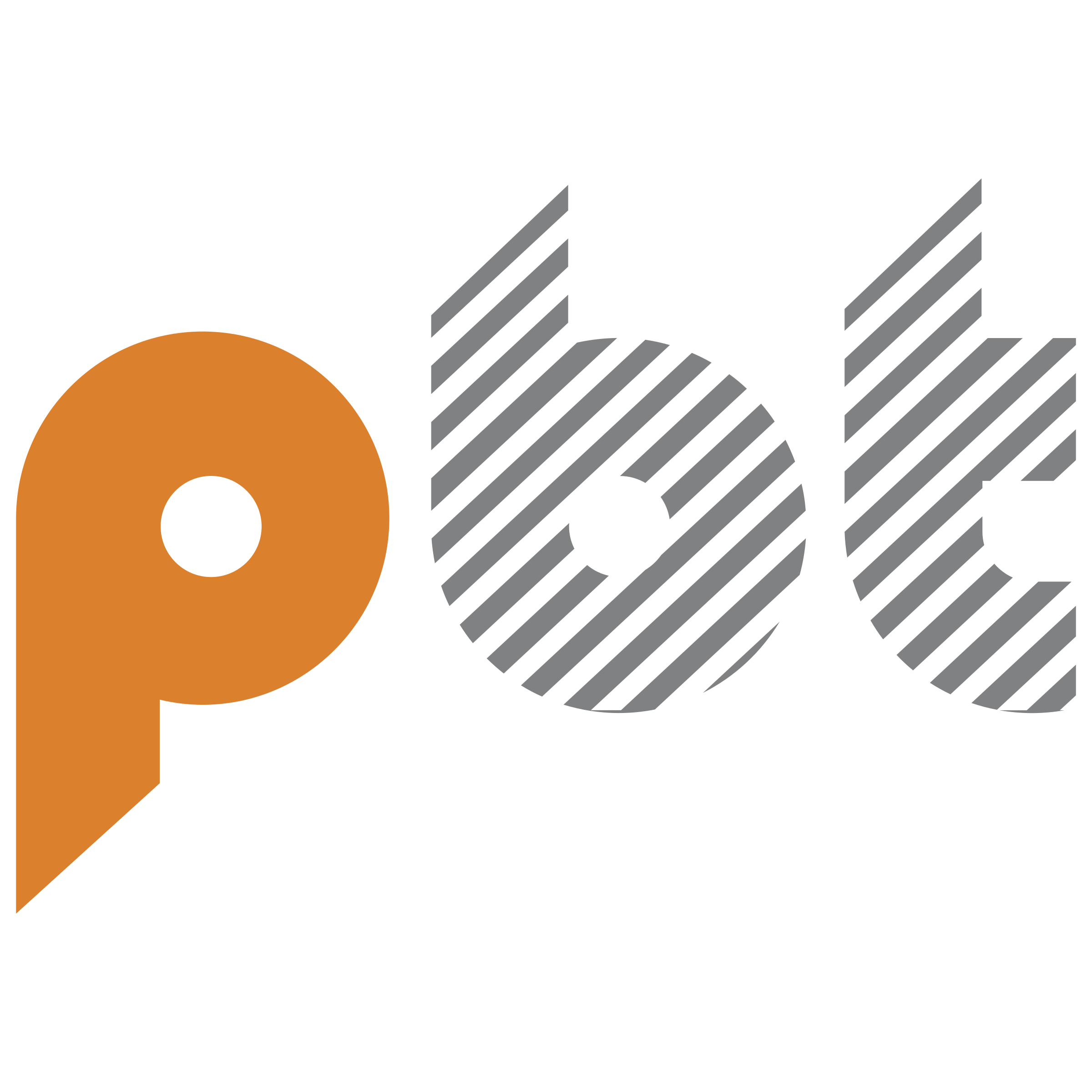 PBT Logo PNG Transparent & SVG Vector - Freebie Supply