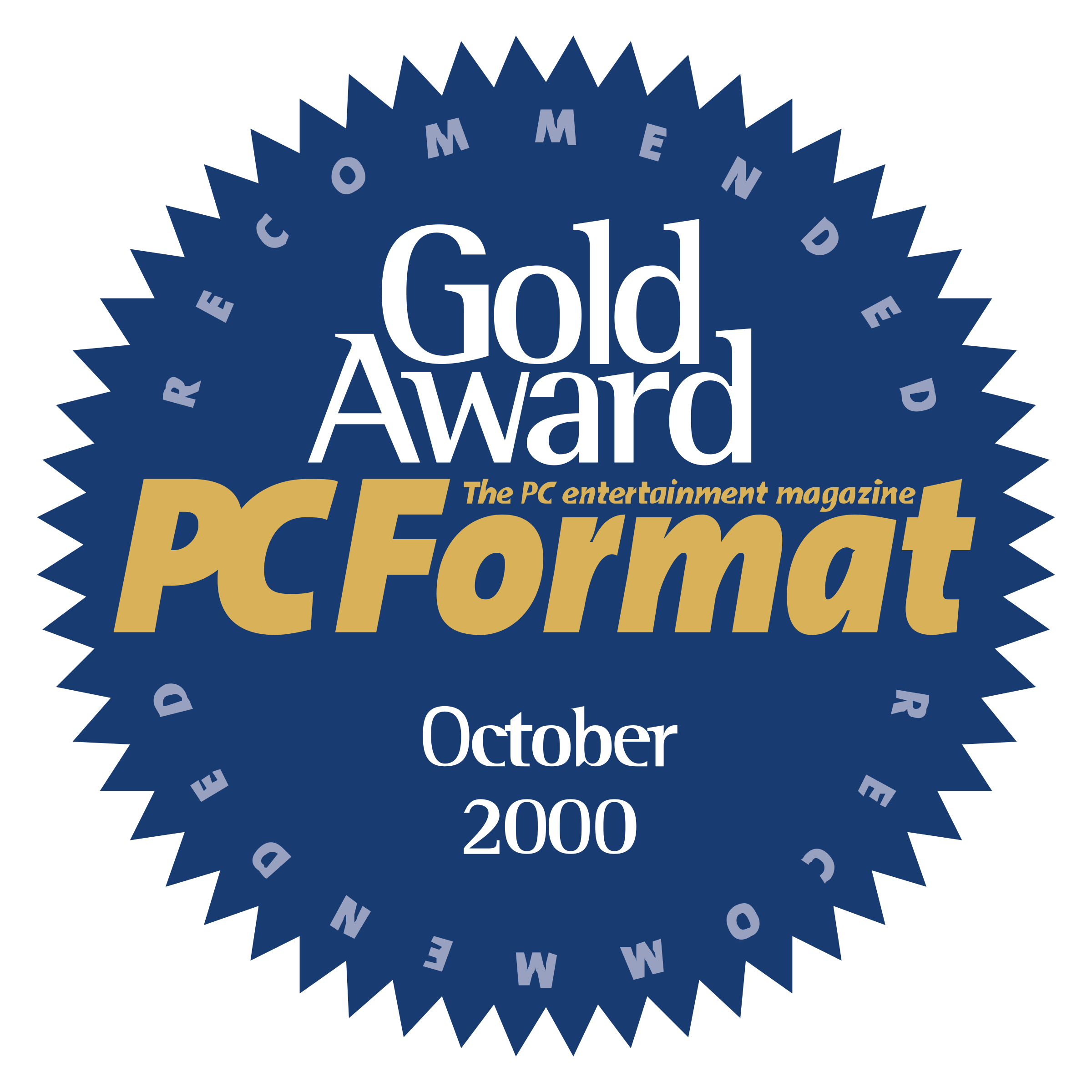 Pc Format Logo Computer Logo LogoDix