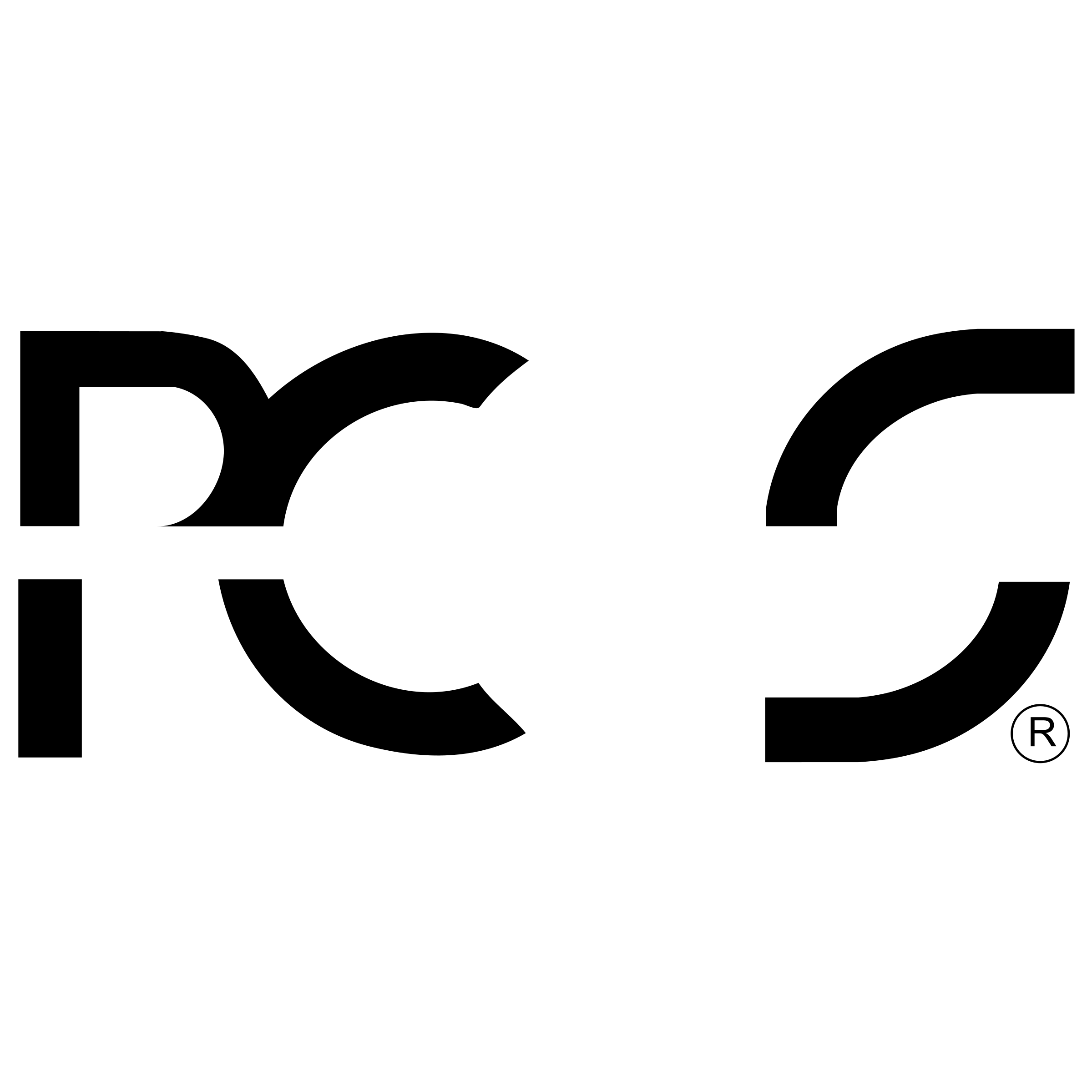 PCGS Logo PNG Transparent & SVG Vector - Freebie Supply