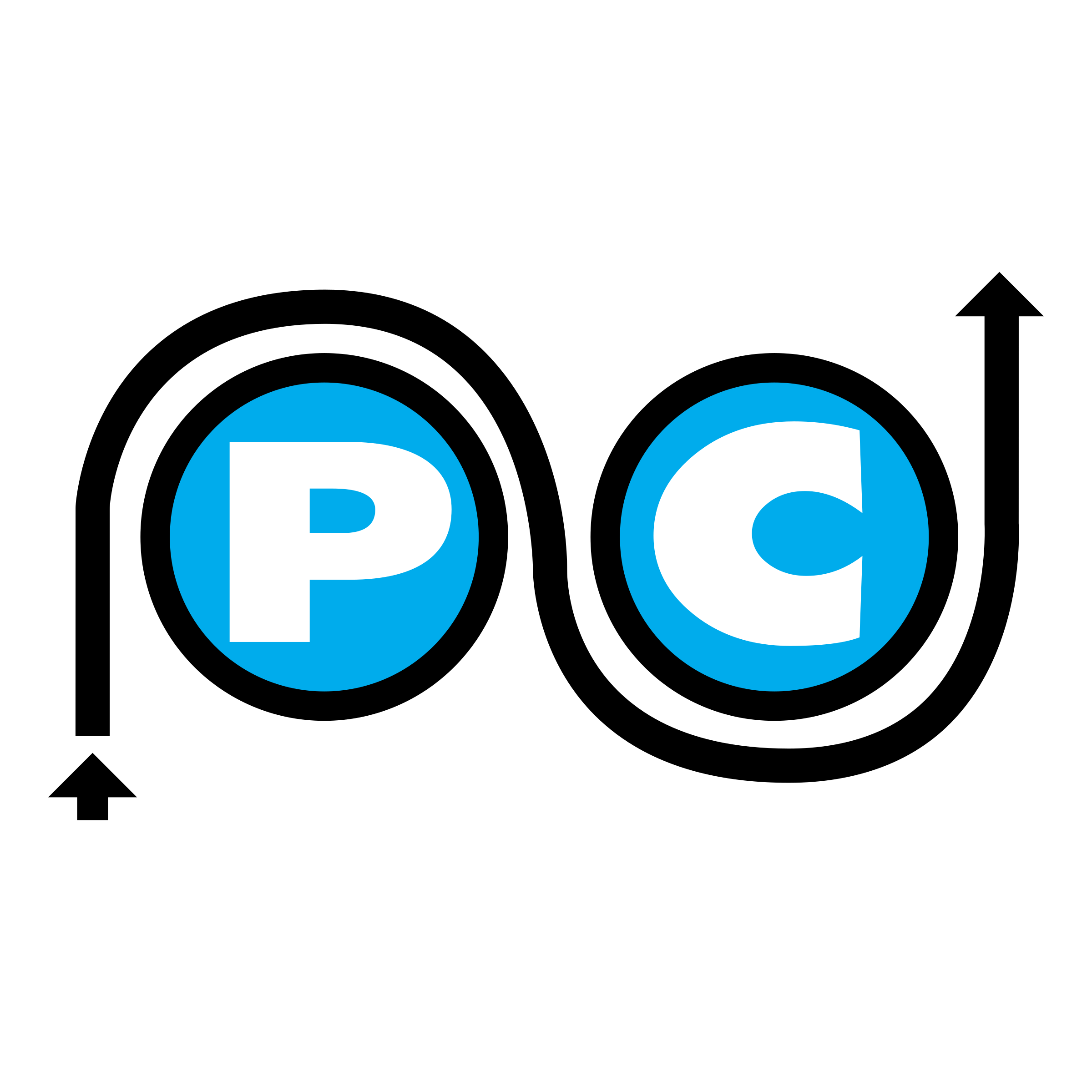 PCMC Logo PNG Transparent & SVG Vector - Freebie Supply