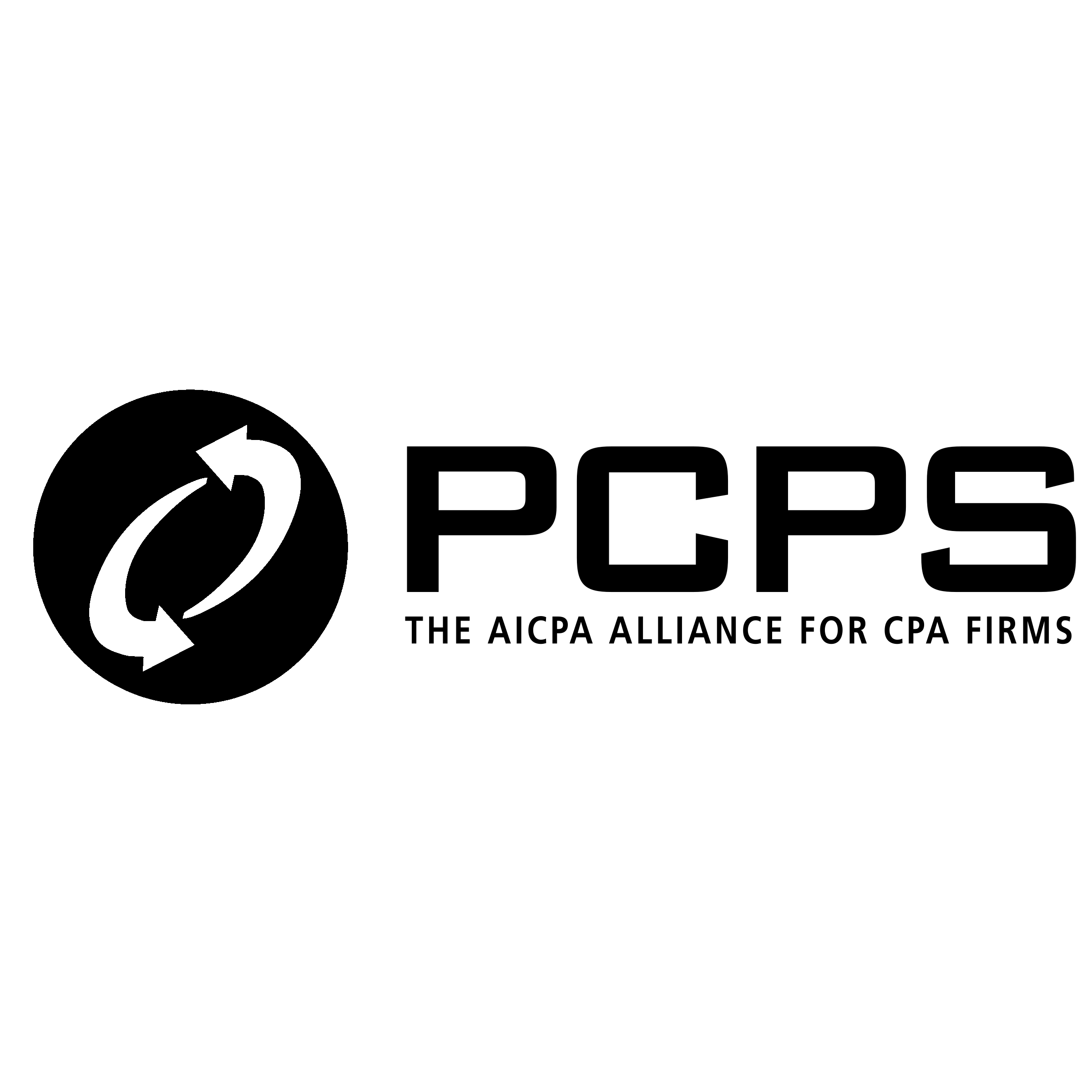 PCPS Logo PNG Transparent & SVG Vector - Freebie Supply