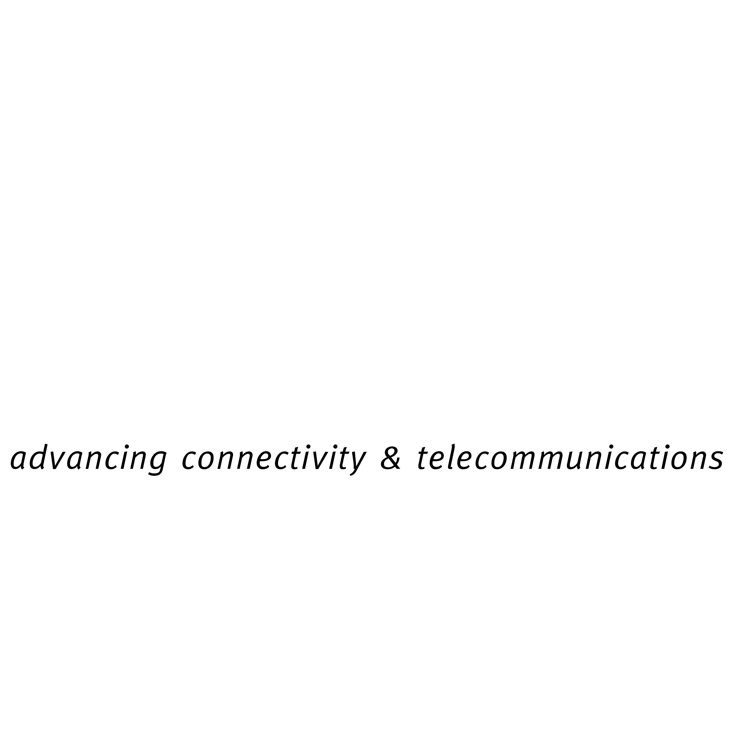 PCTEL Logo PNG Transparent & SVG Vector - Freebie Supply