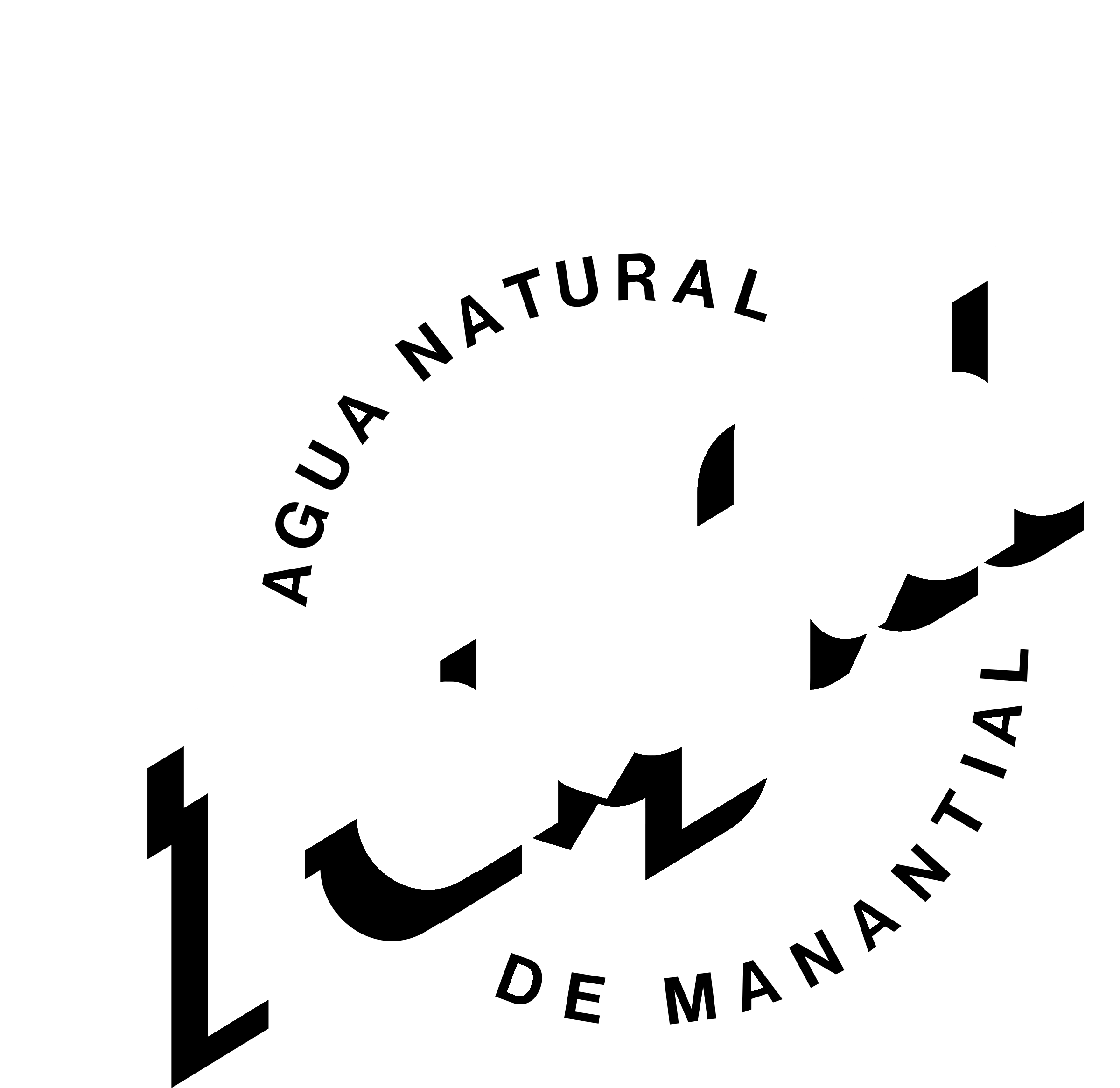 PE AFIEL Logo PNG Transparent & SVG Vector - Freebie Supply