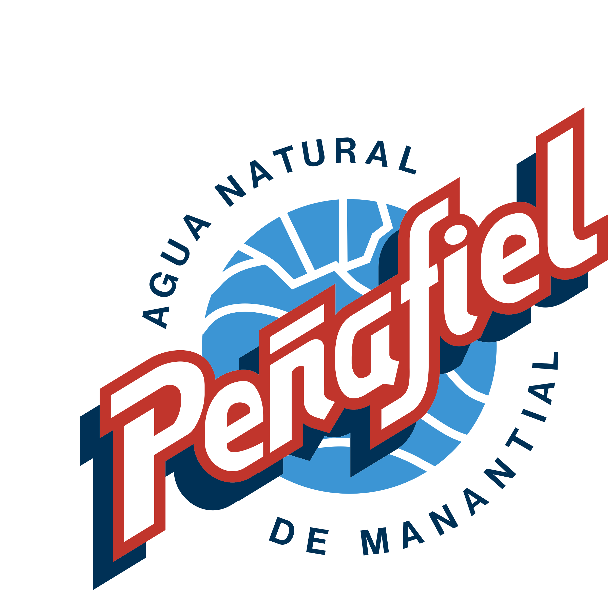 PE AFIEL Logo PNG Transparent & SVG Vector - Freebie Supply