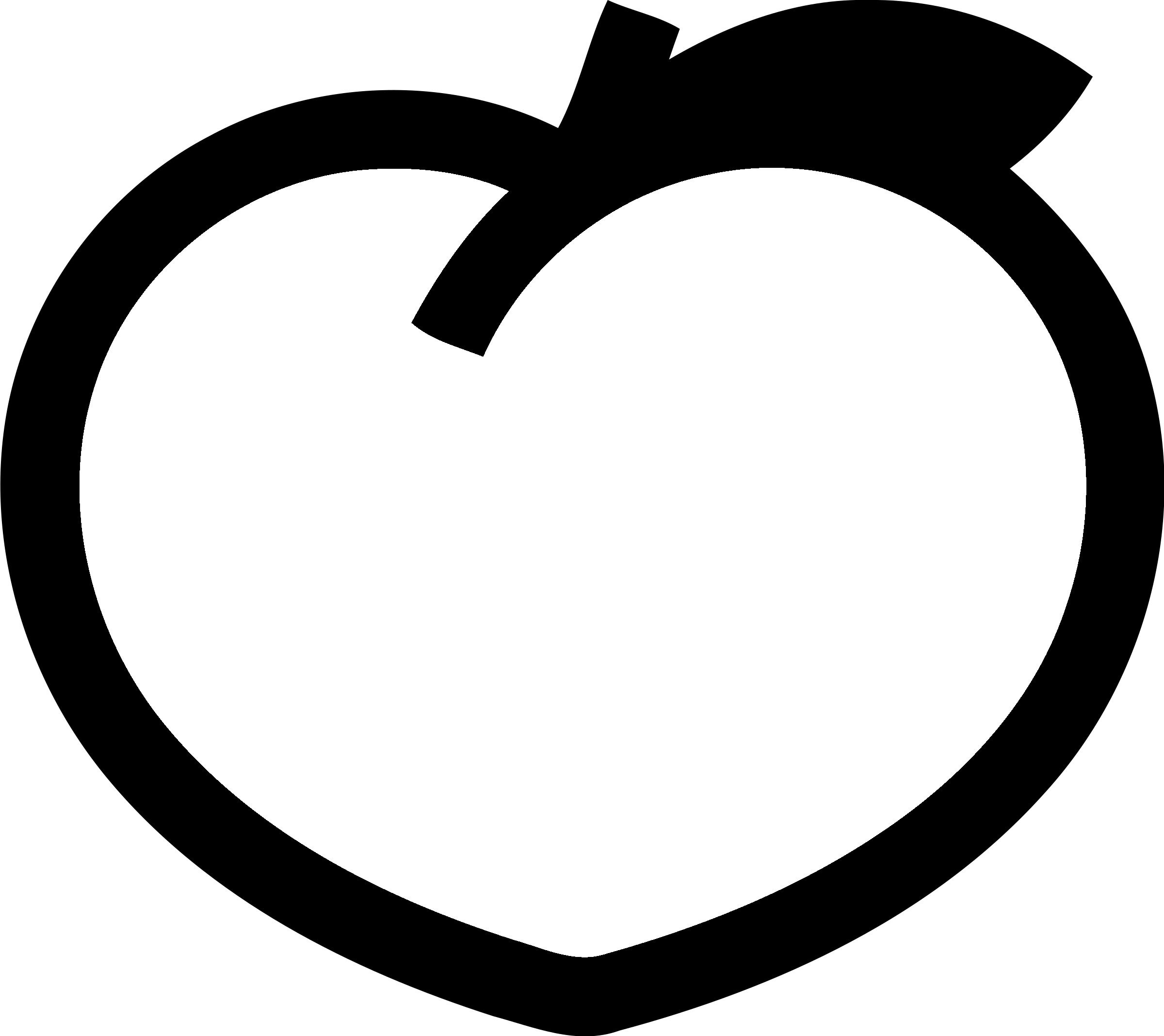 Logotipo De Petch Sg