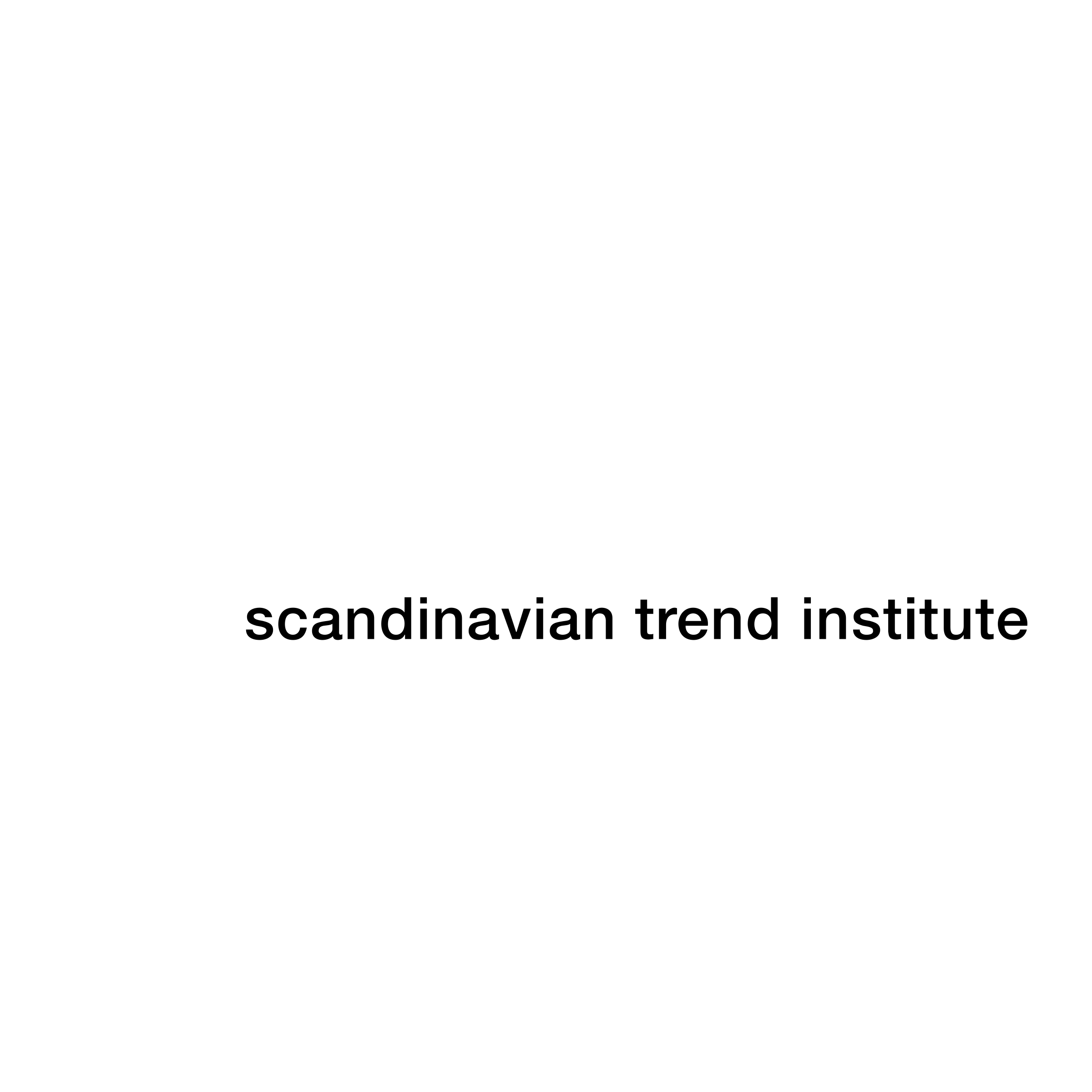 Pej Gruppen Logo PNG Transparent & SVG Vector - Freebie Supply
