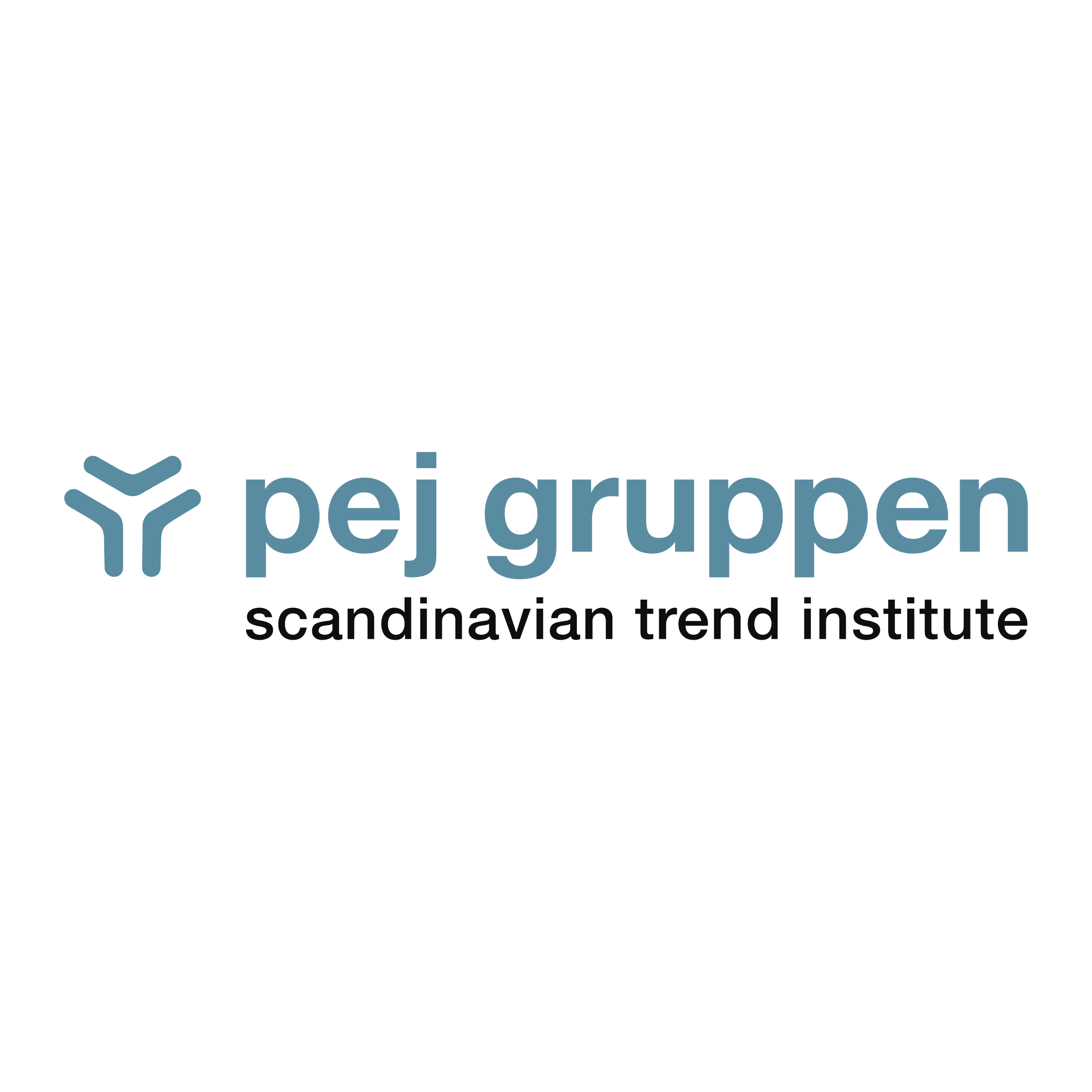 Pej Gruppen Logo PNG Transparent & SVG Vector - Freebie Supply