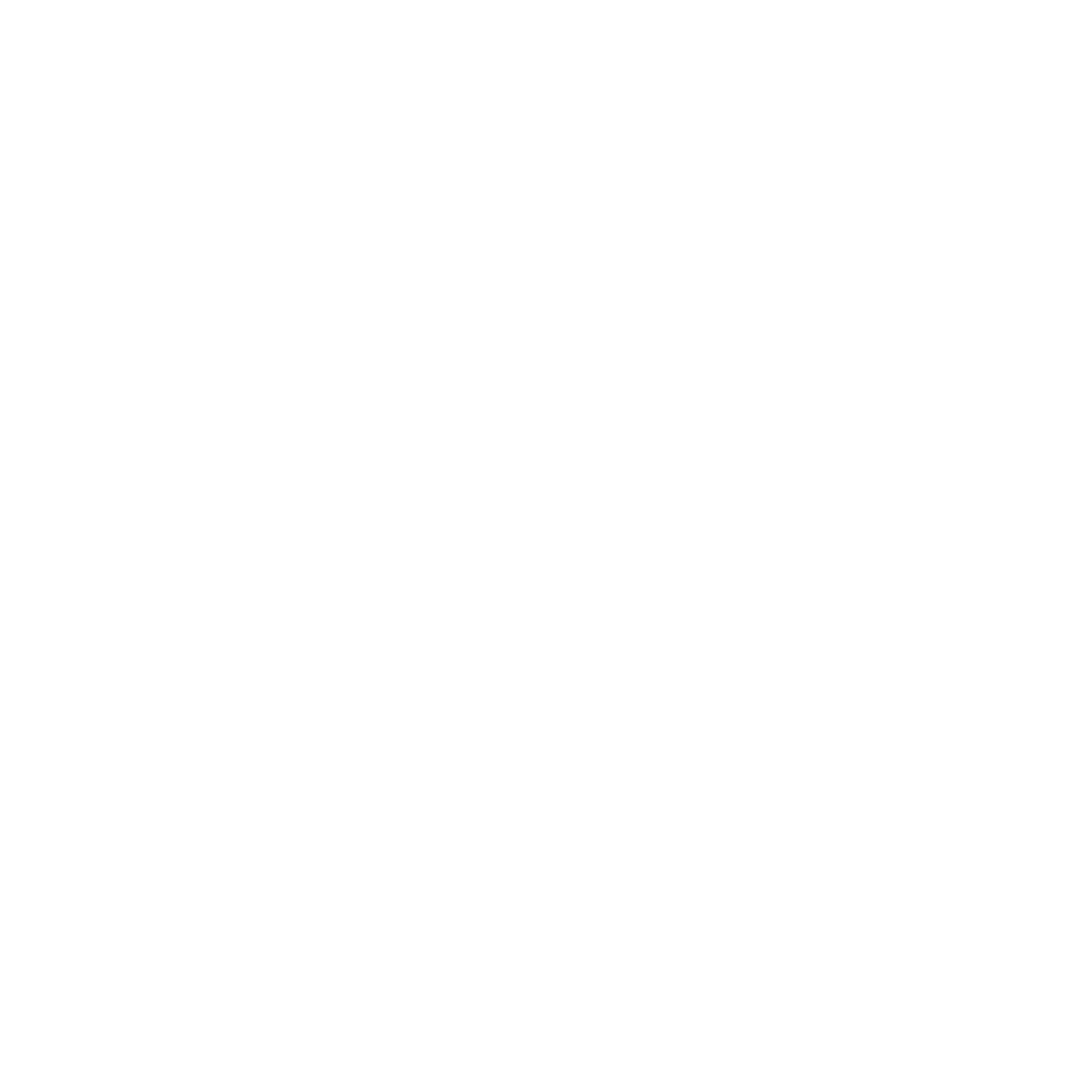 Pekinskaya Utka Logo PNG Transparent & SVG Vector - Freebie Supply