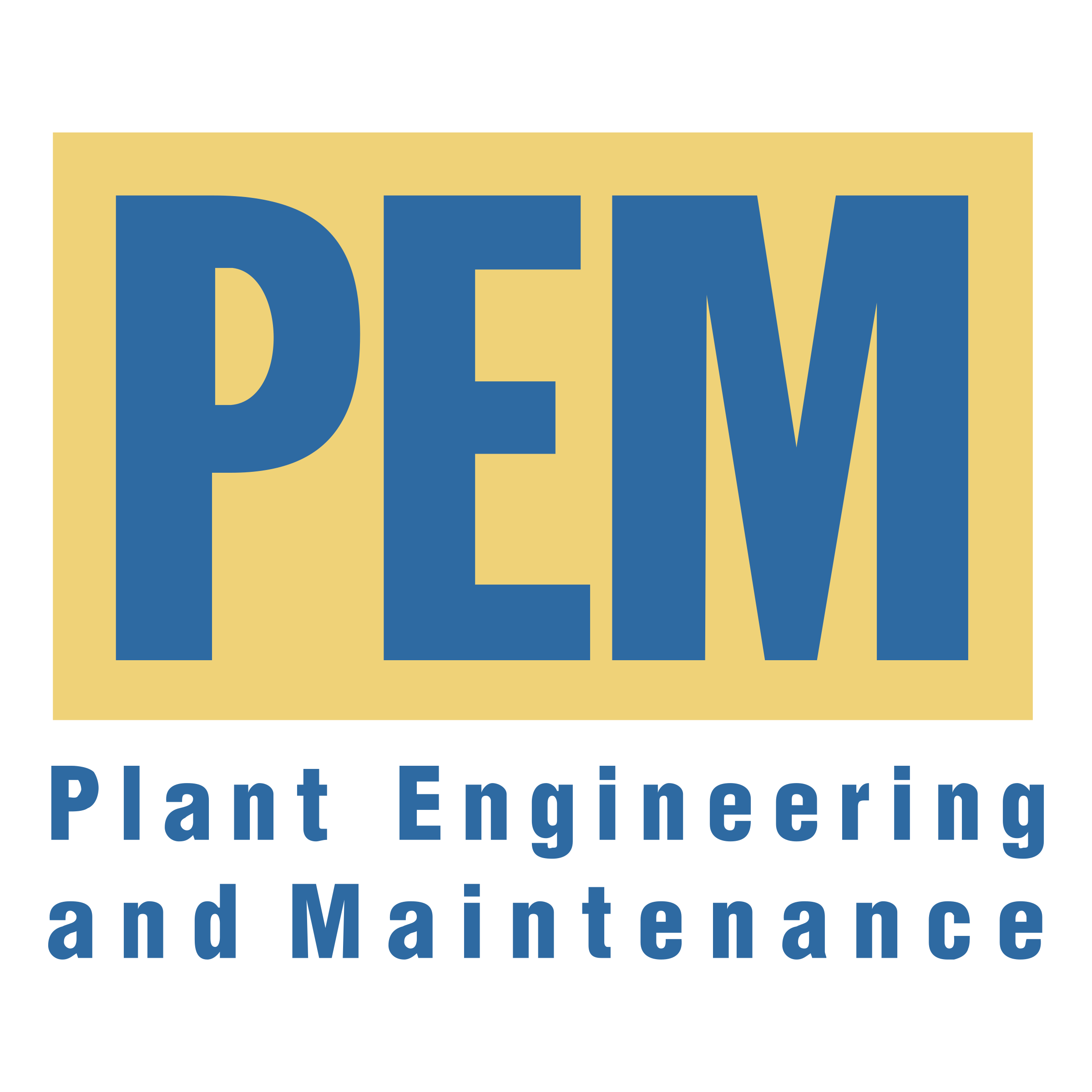 PEM Logo PNG Transparent & SVG Vector - Freebie Supply