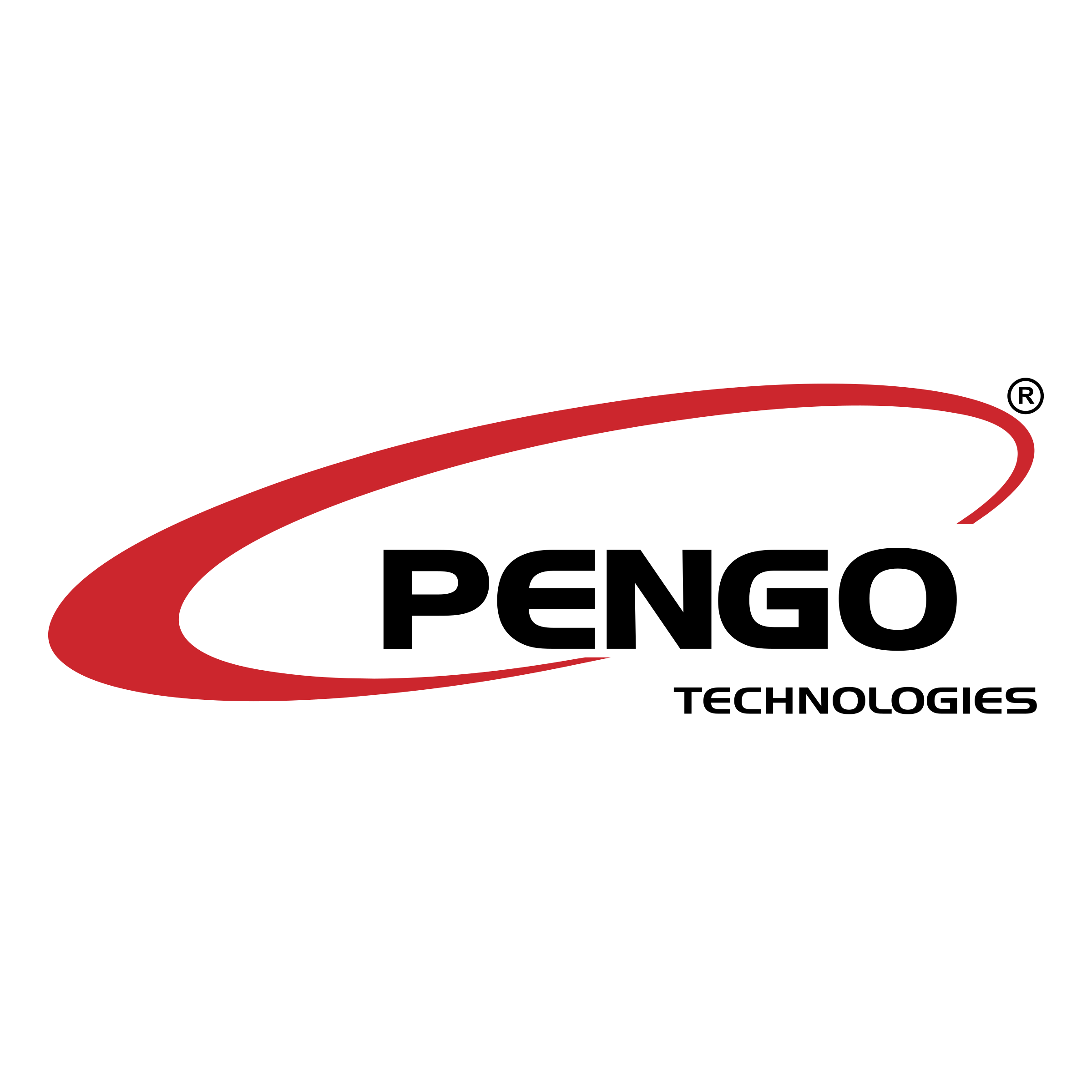Pengo Technologies Logo PNG Transparent & SVG Vector - Freebie Supply