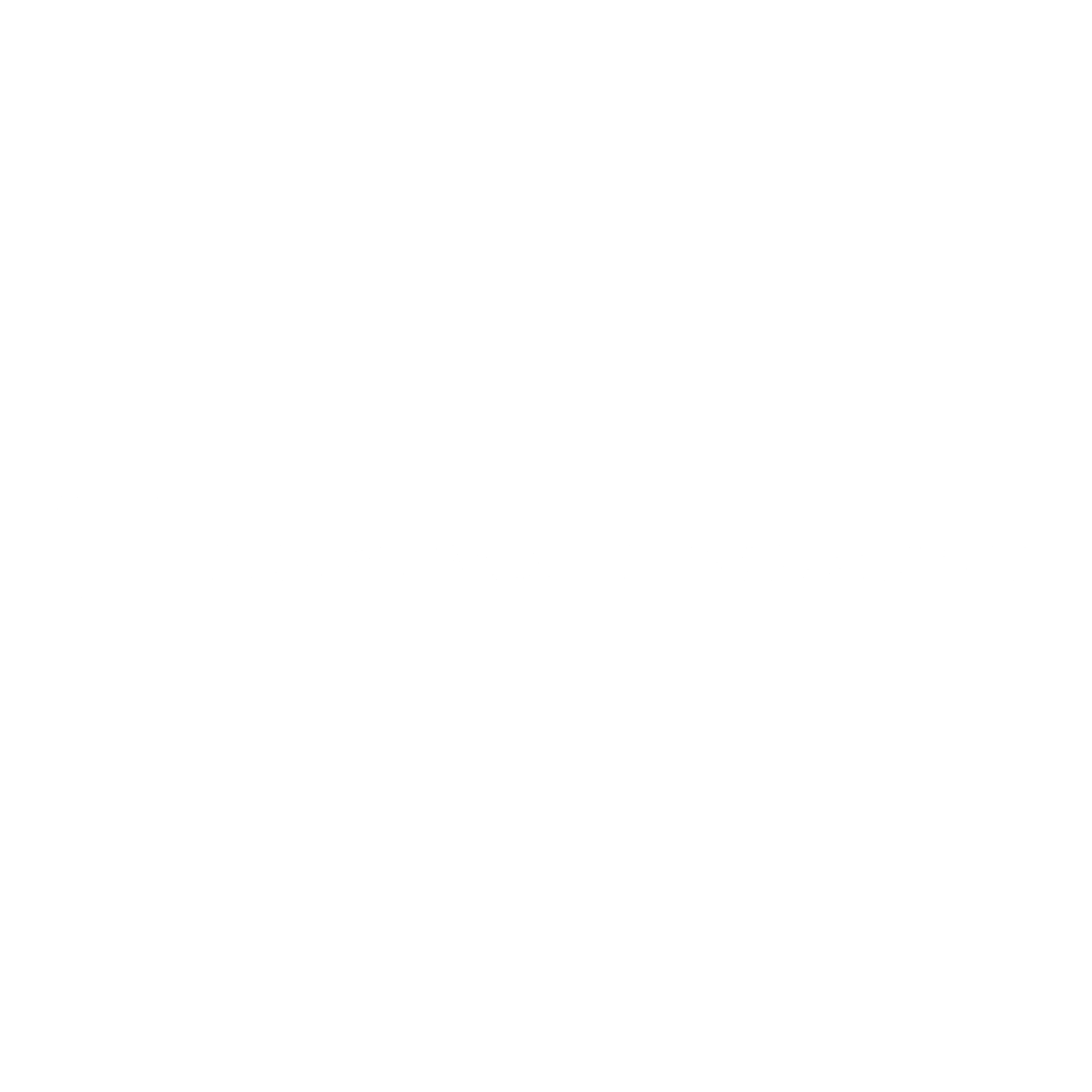 Pennsylvania Life Insurance Logo PNG Transparent & SVG Vector - Freebie ...