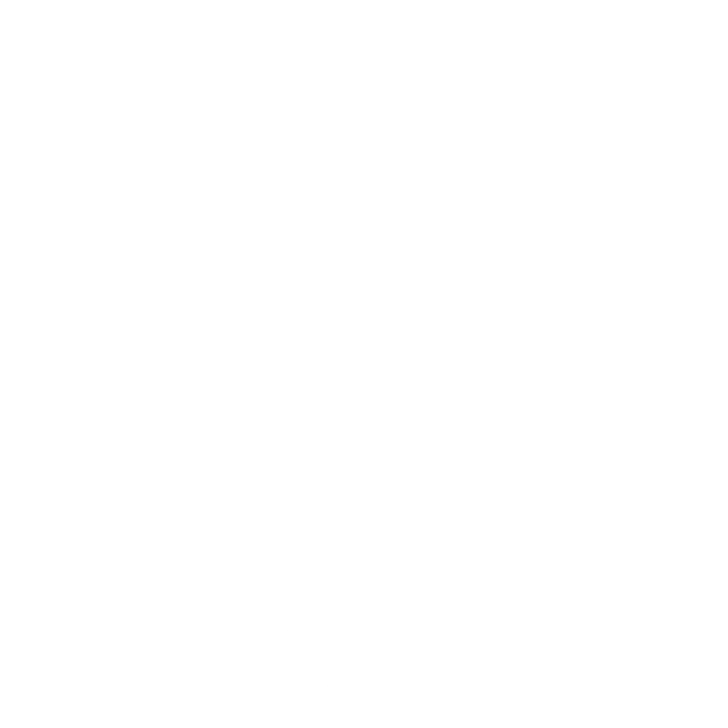 Pentecost Offering Logo PNG Transparent & SVG Vector - Freebie Supply