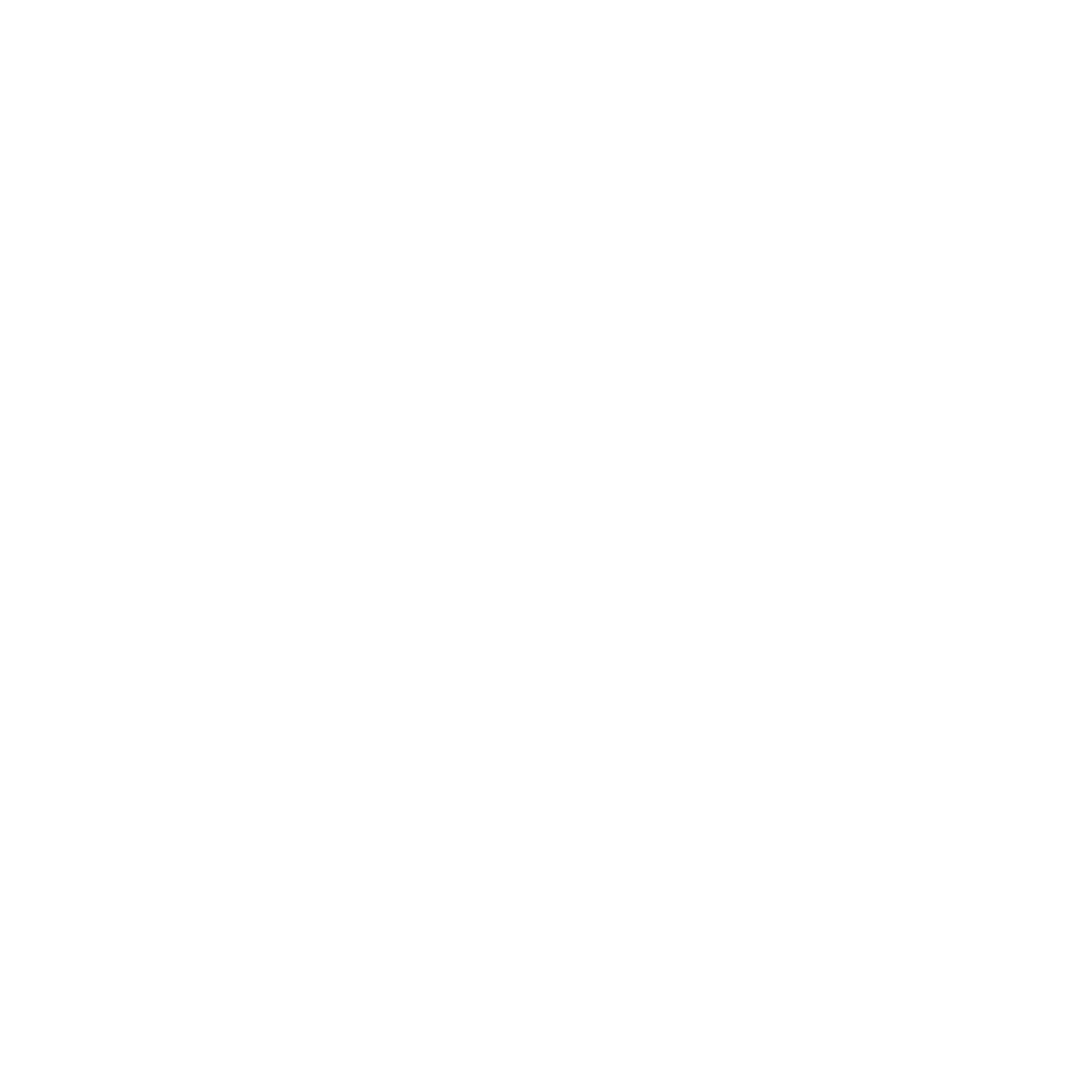 Penworthy Logo PNG Transparent & SVG Vector - Freebie Supply