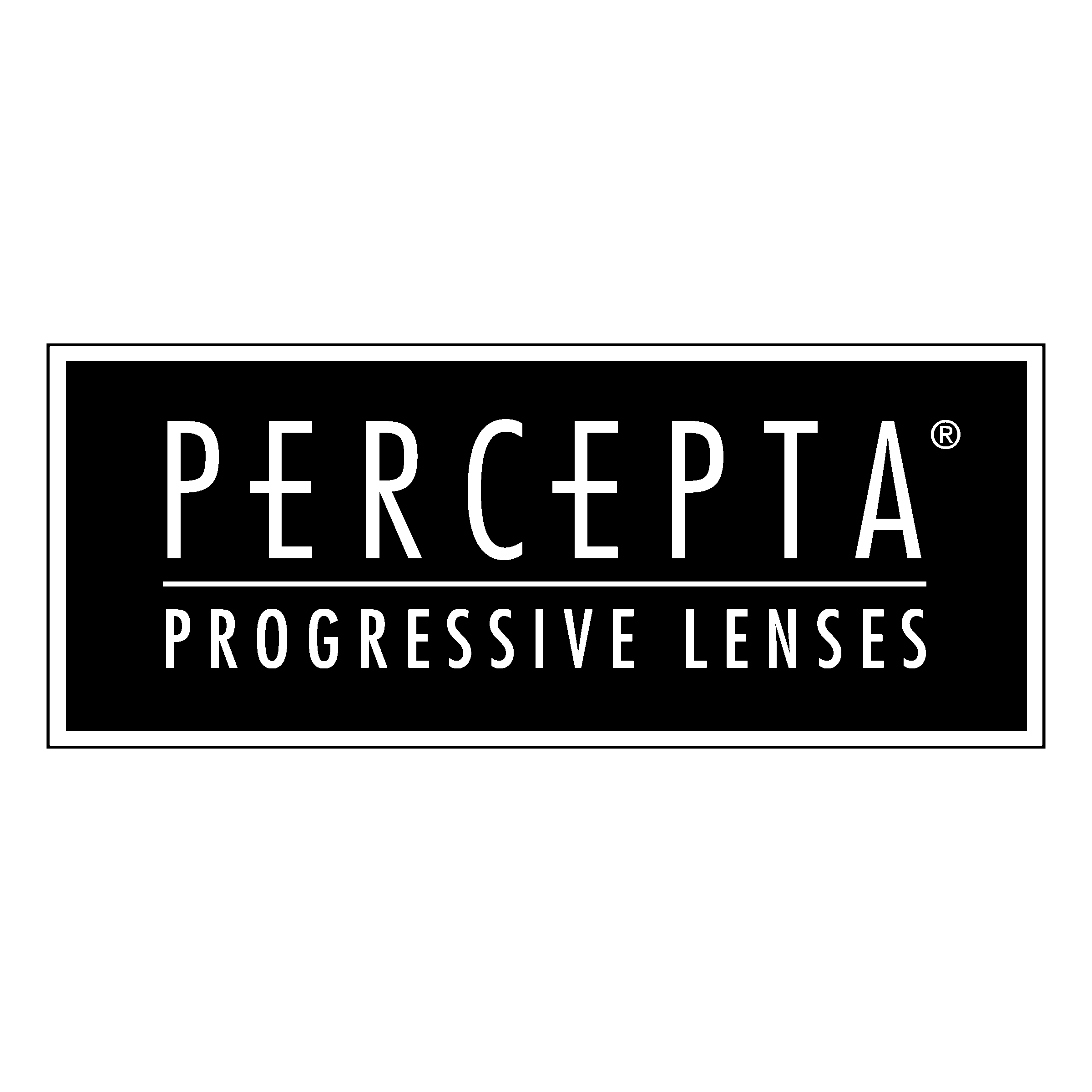 Percepta Logo PNG Transparent & SVG Vector - Freebie Supply