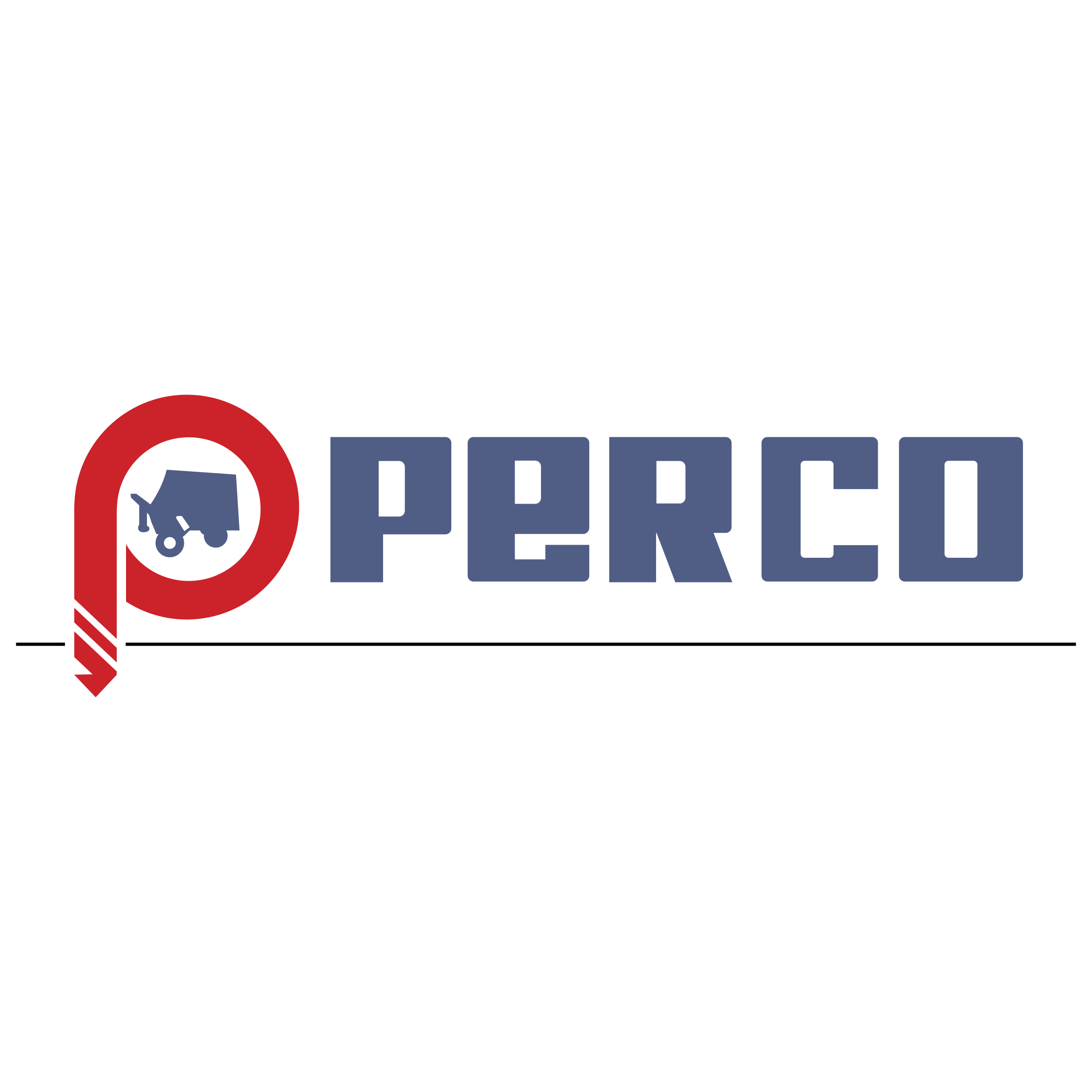 Perco Logo PNG Transparent & SVG Vector - Freebie Supply