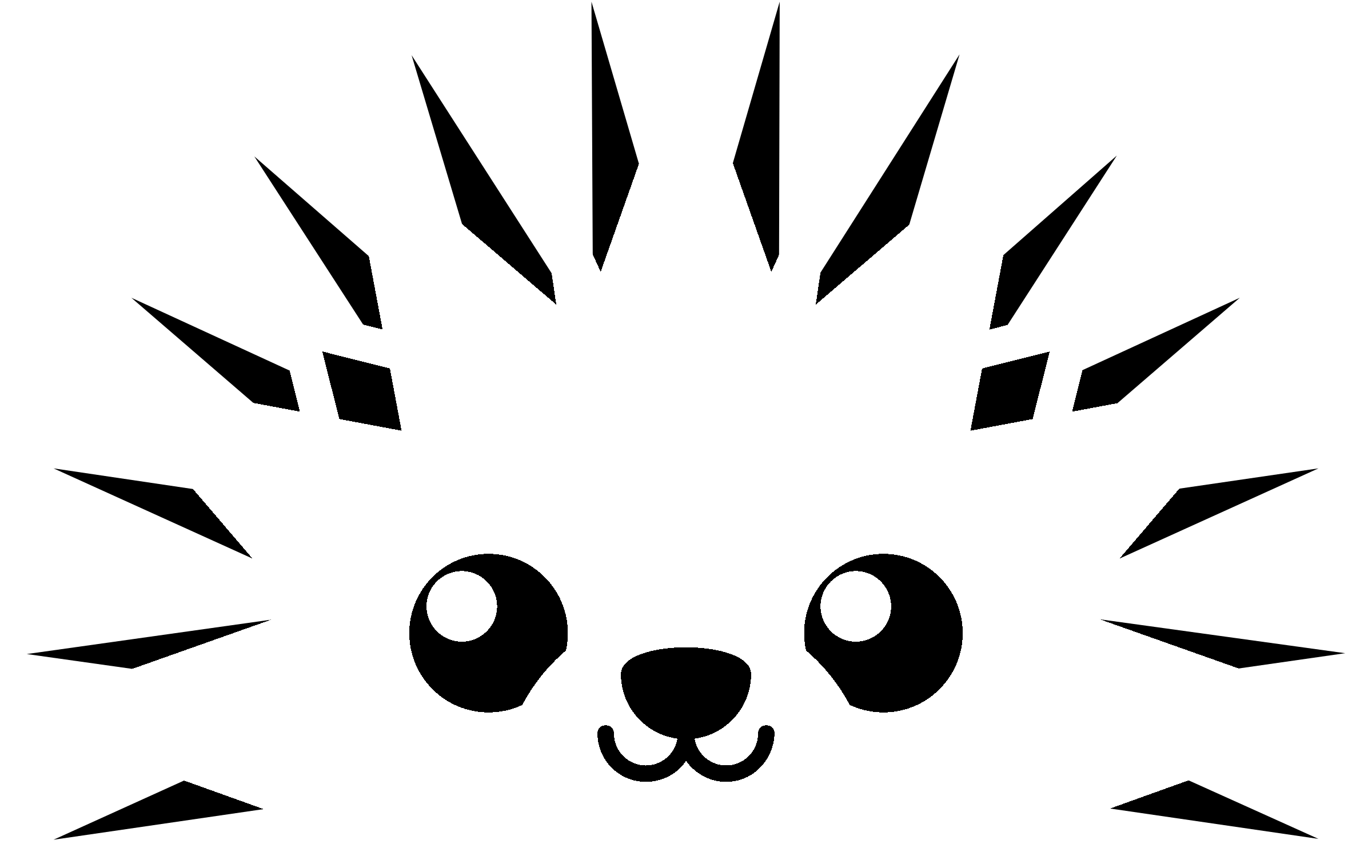 Percy Logo PNG Transparent & SVG Vector - Freebie Supply