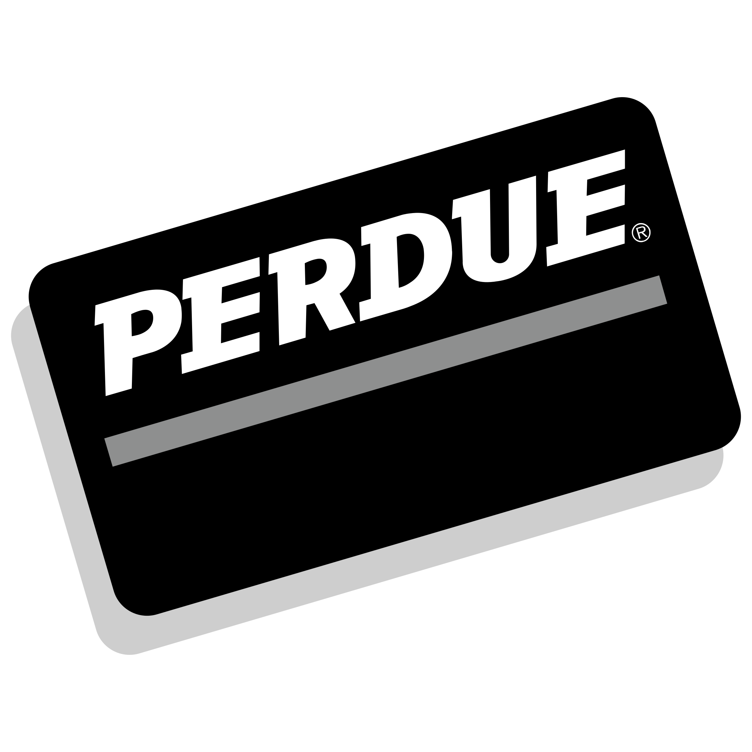 Perdue Logo PNG Transparent & SVG Vector - Freebie Supply