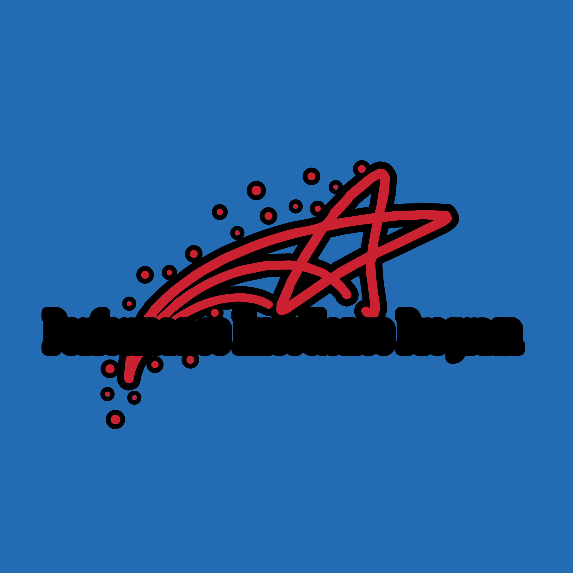 Performance Excellence Program Logo PNG Transparent & SVG Vector ...