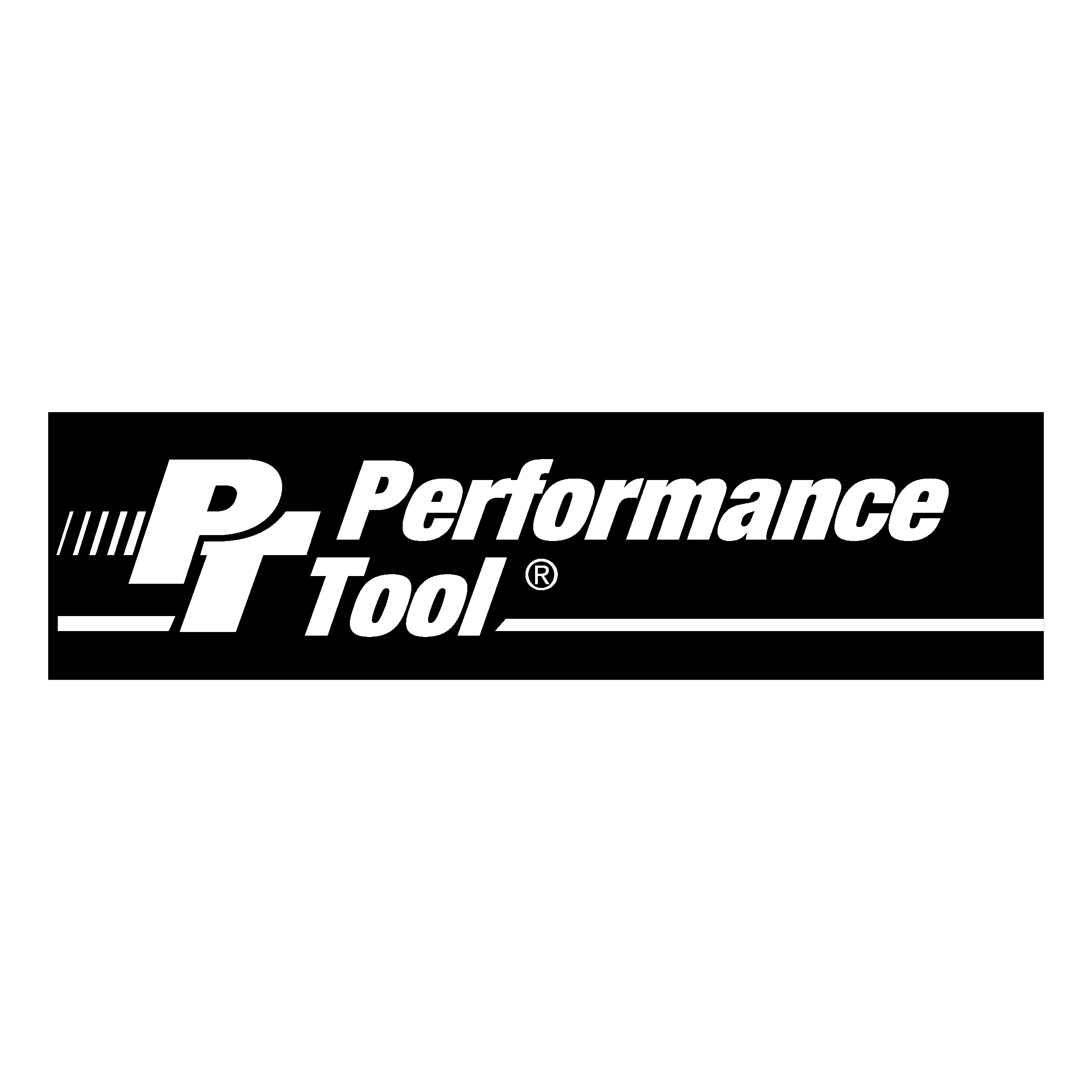 Performance Tool Logo PNG Transparent & SVG Vector - Freebie Supply