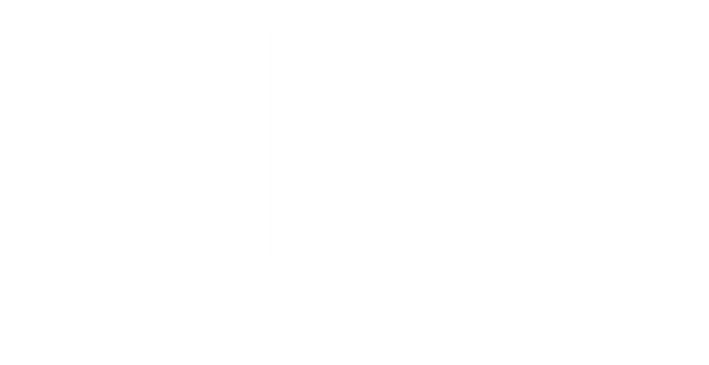 Peri Logo PNG Transparent & SVG Vector - Freebie Supply