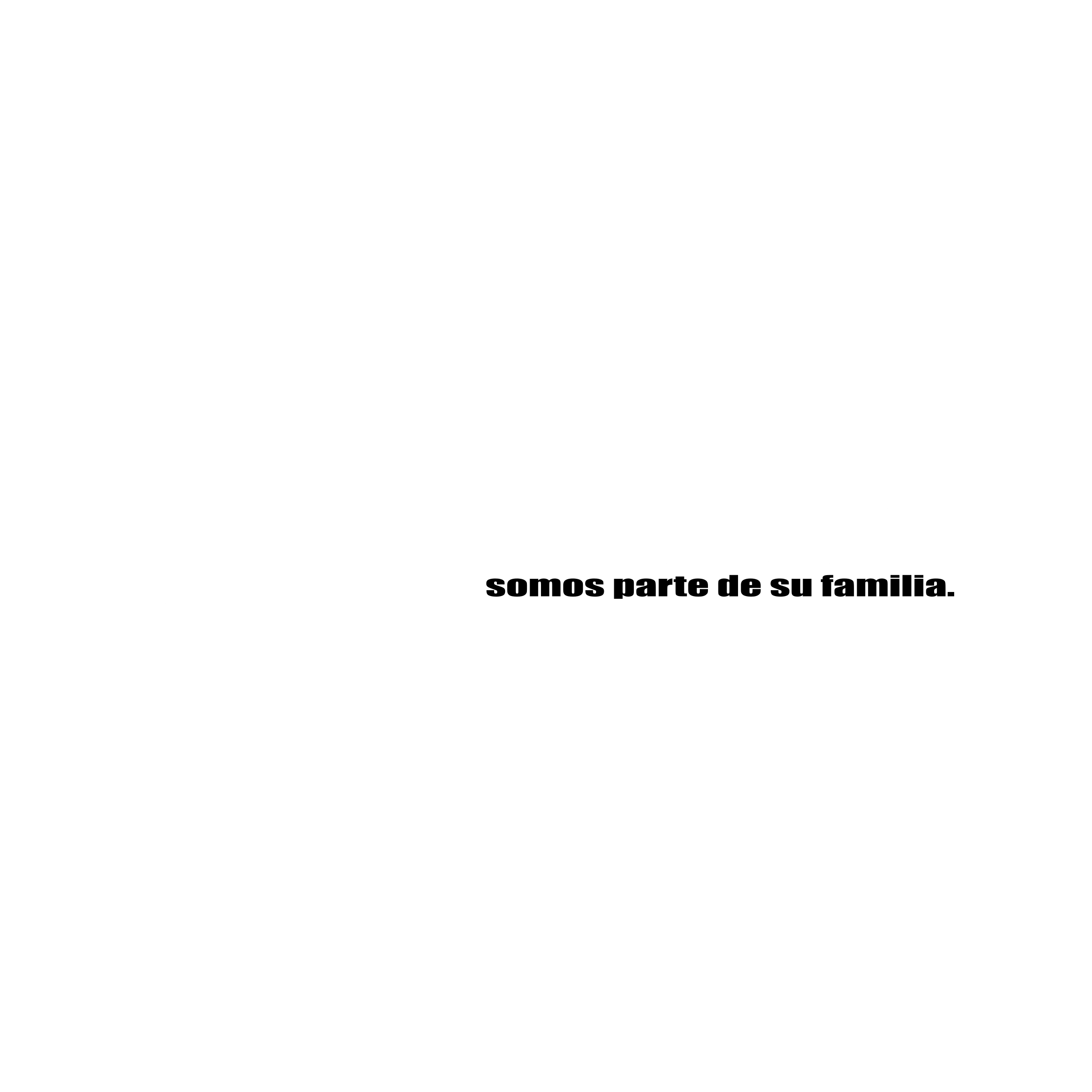 Perimercados Logo PNG Transparent & SVG Vector - Freebie Supply