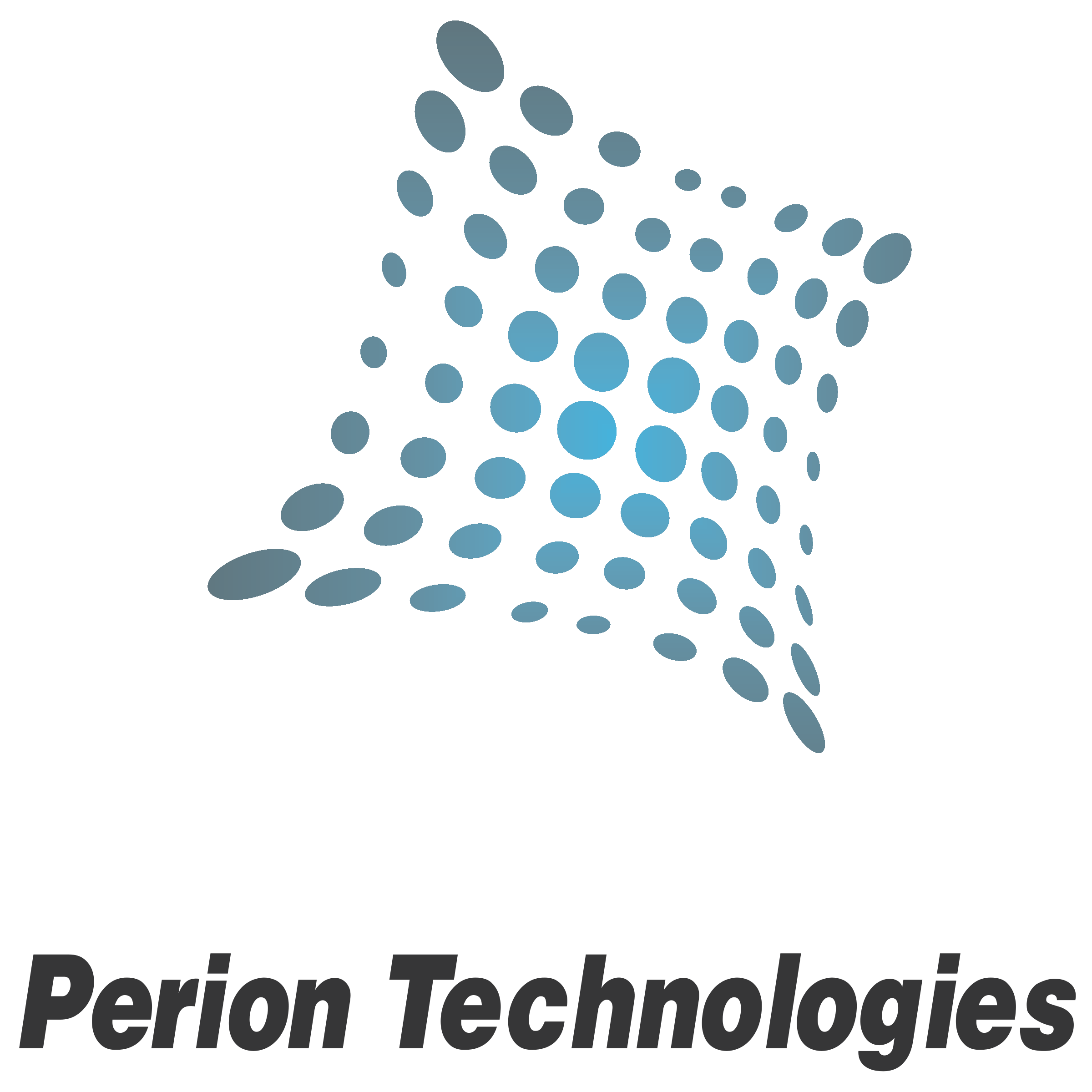 Perion Technologies Logo PNG Transparent & SVG Vector - Freebie Supply