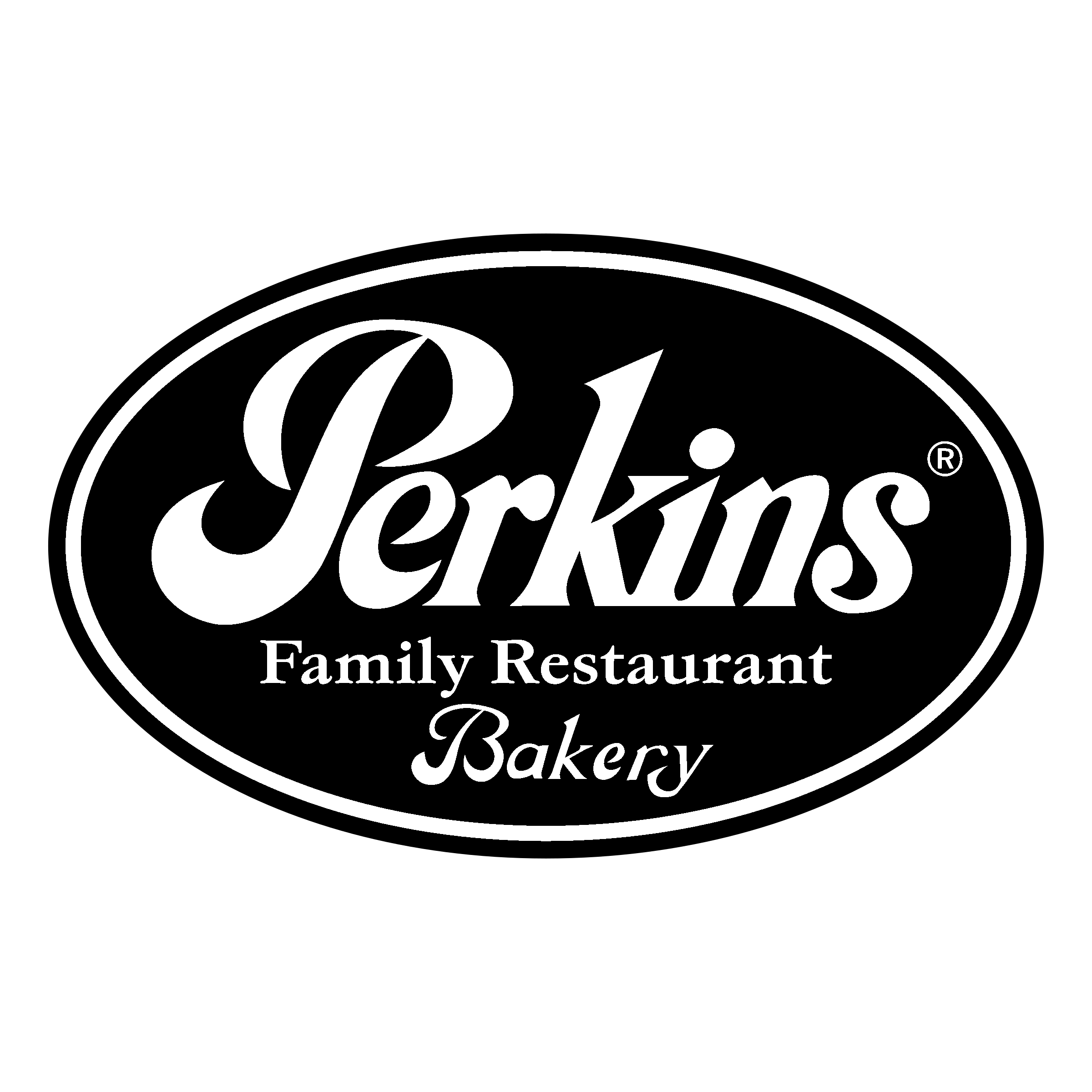Perkins Logo PNG Transparent & SVG Vector - Freebie Supply