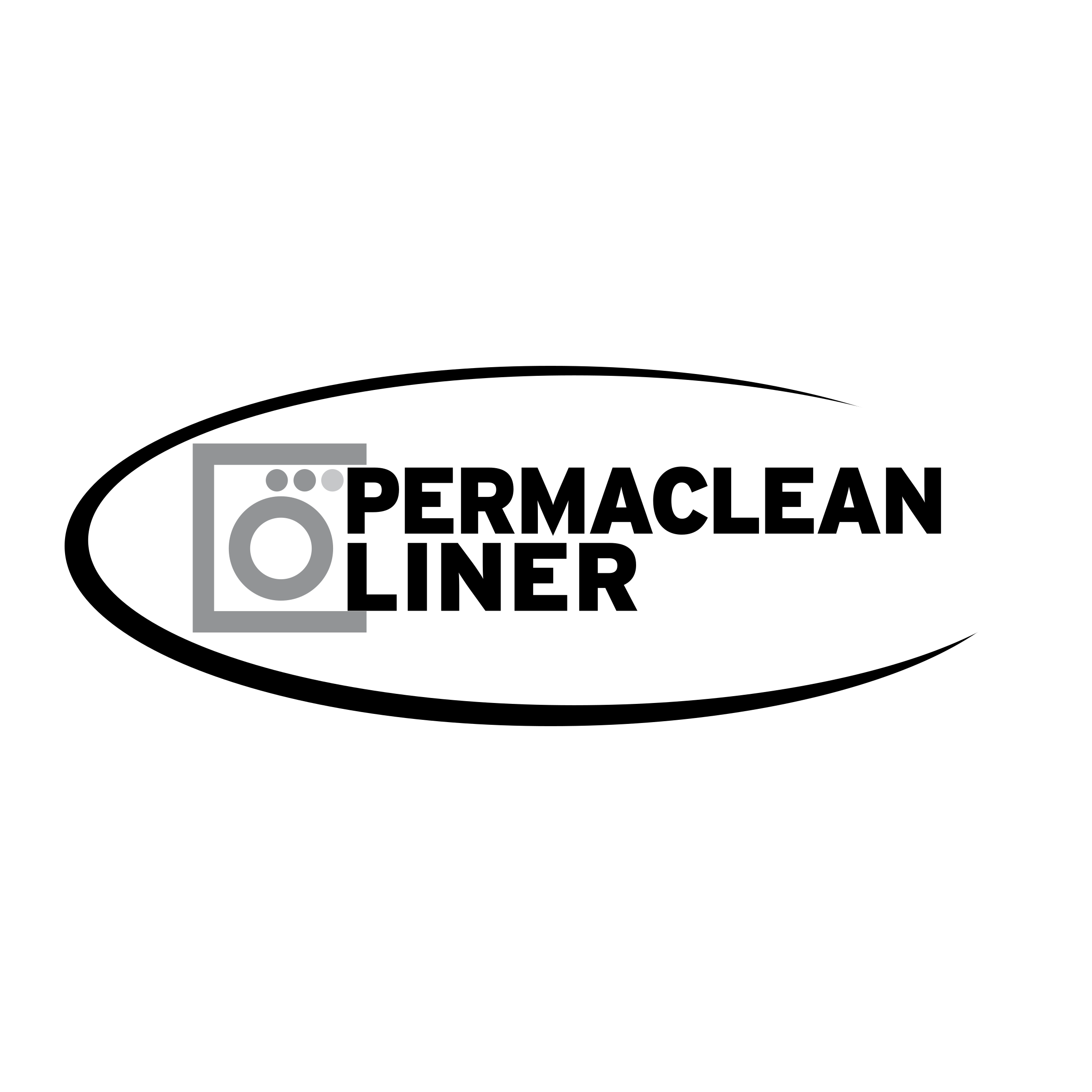 Permaclean Liner Logo PNG Transparent & SVG Vector - Freebie Supply