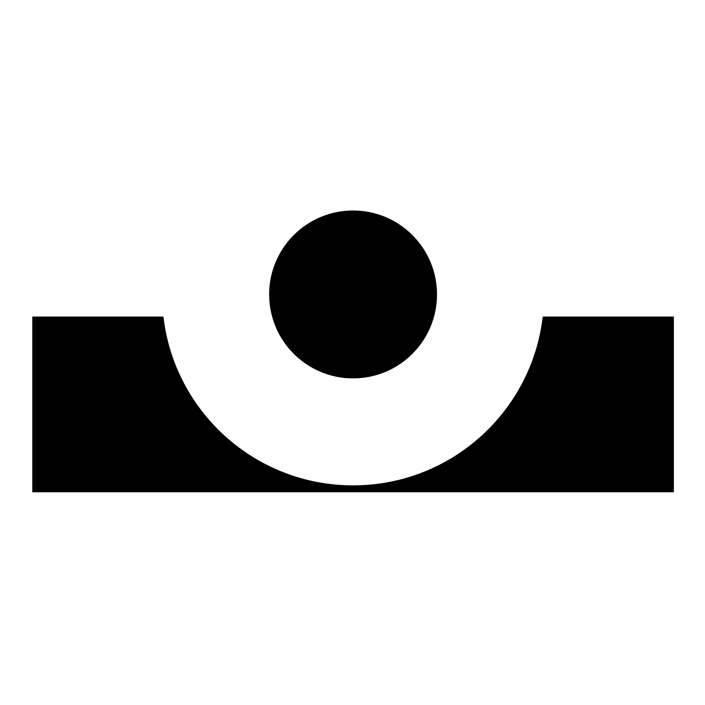 Permatex Logo PNG Transparent & SVG Vector - Freebie Supply