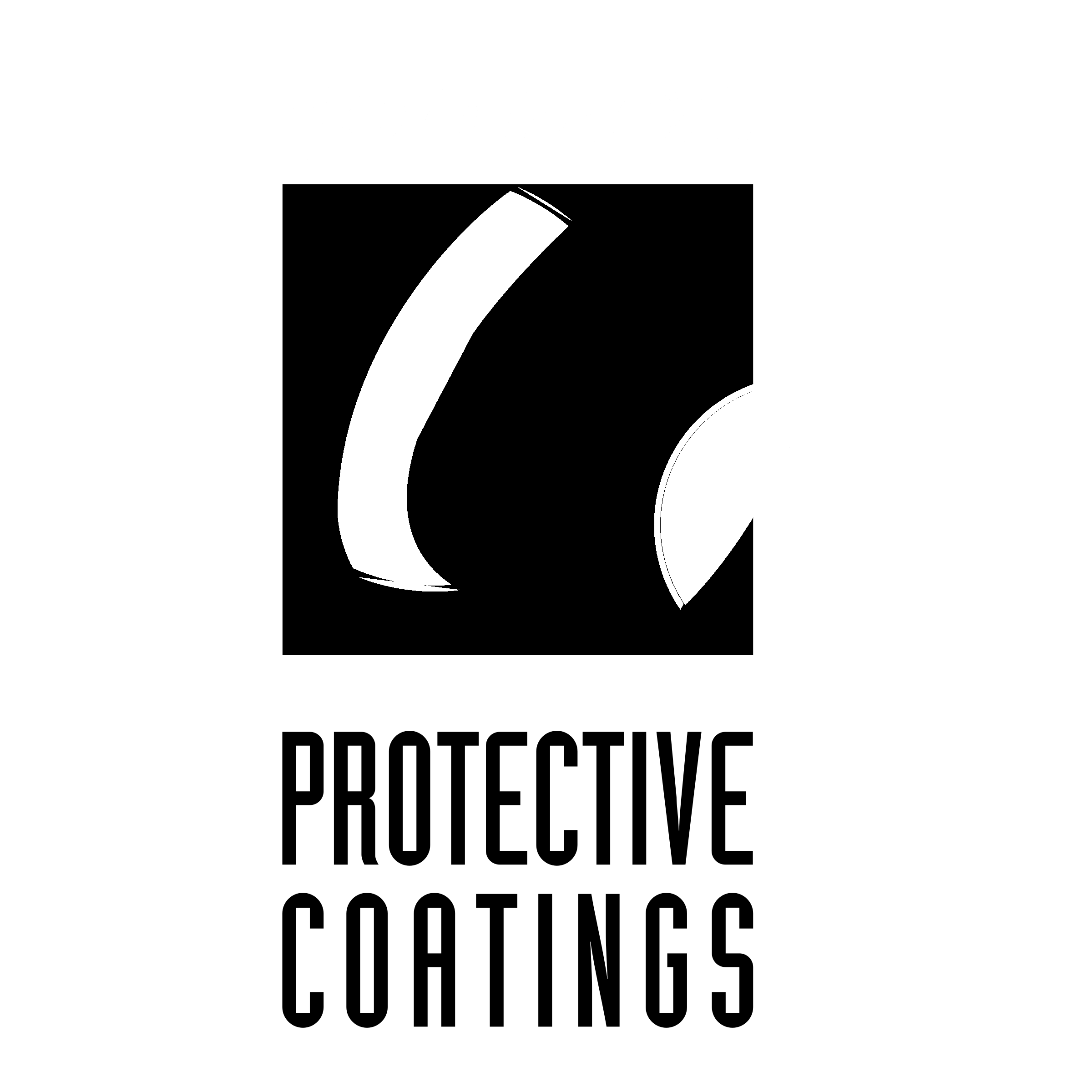 Permatex Protective Coatings Logo PNG Transparent & SVG Vector ...