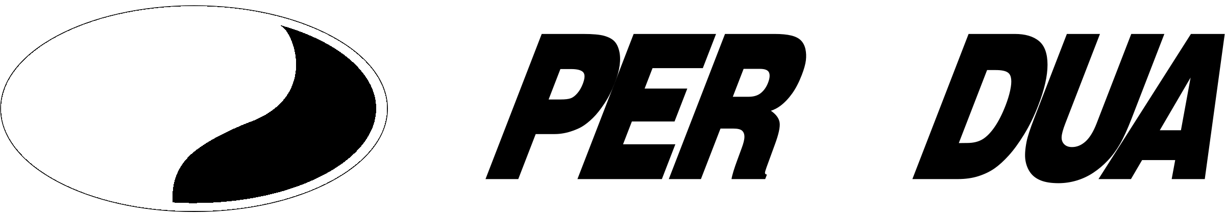 Perodua Logo PNG Transparent & SVG Vector - Freebie Supply