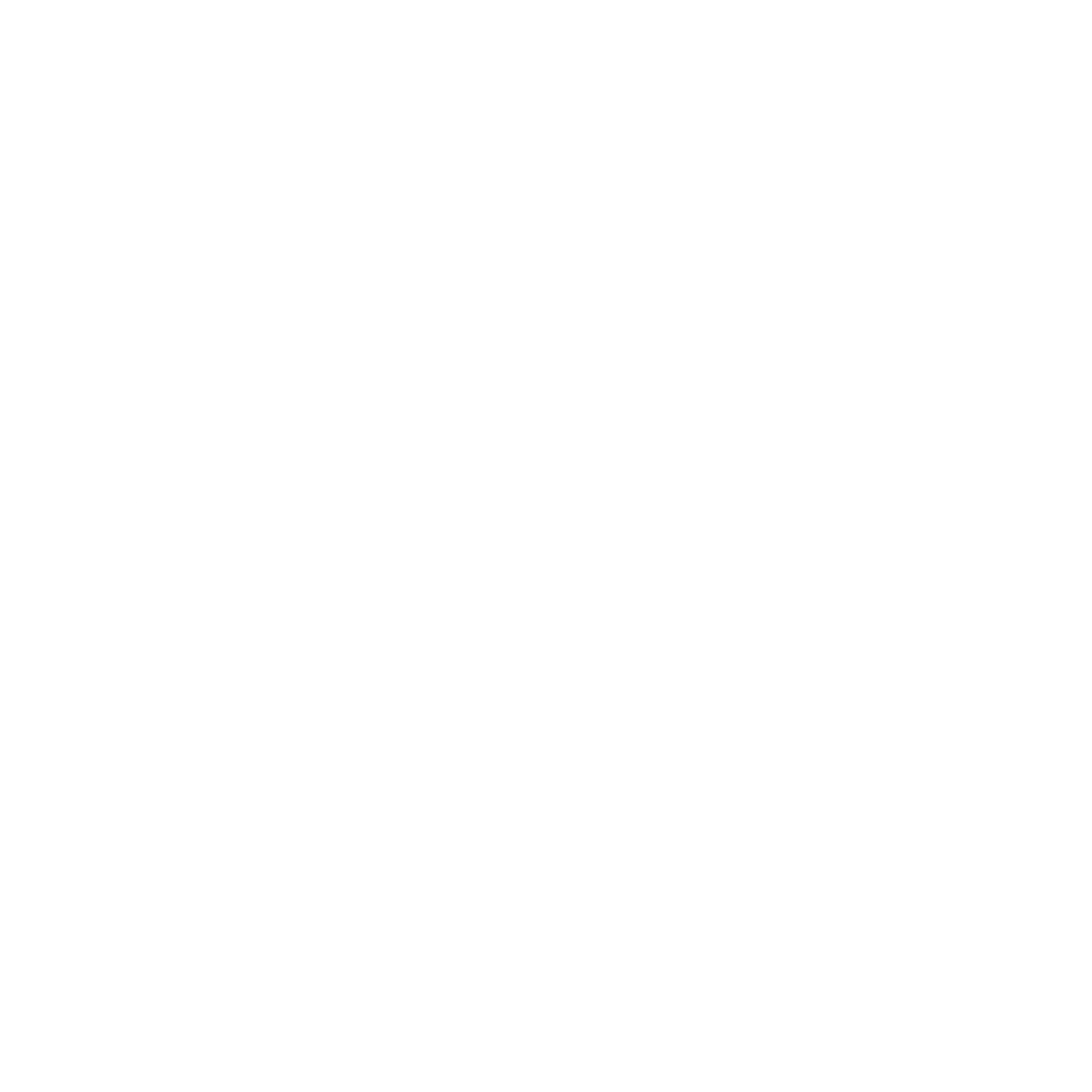Perot Systems Logo PNG Transparent & SVG Vector - Freebie Supply